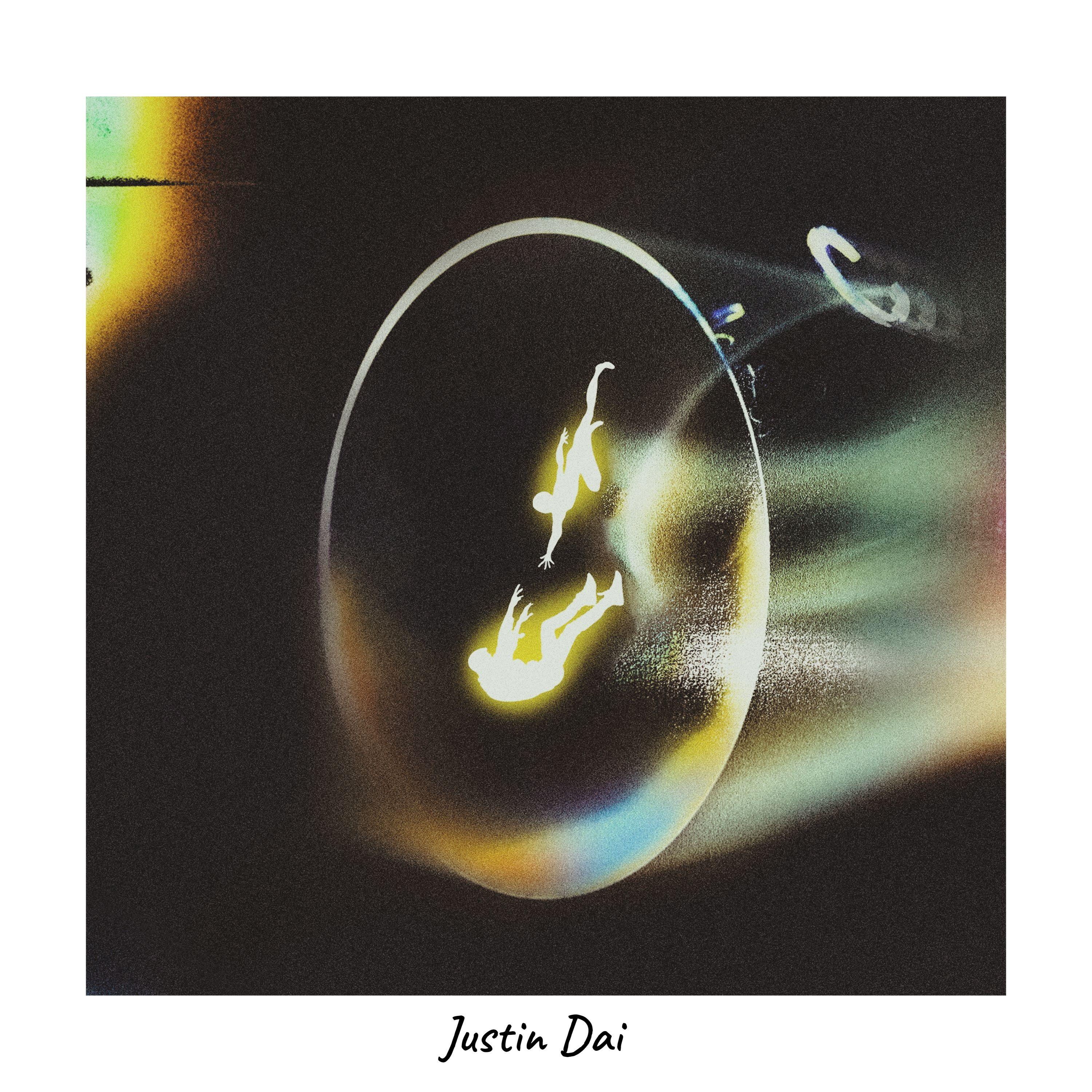 Capper - 雪(justin dai emo bootleg) - Justin Dai - 单曲 - 网易云音乐