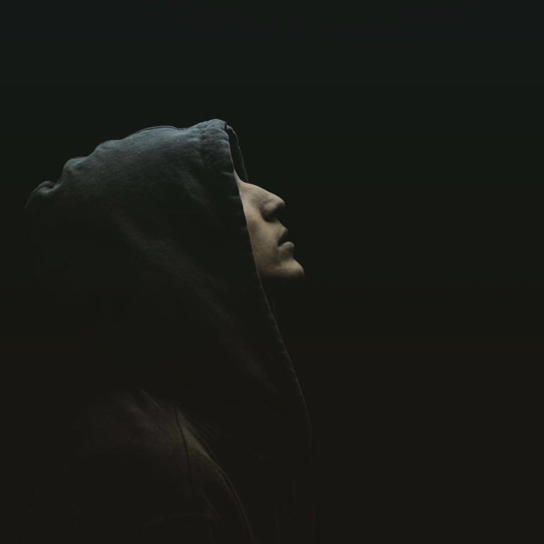 NF - Real Instrumental - NF - 电台节目 - 网易云音乐