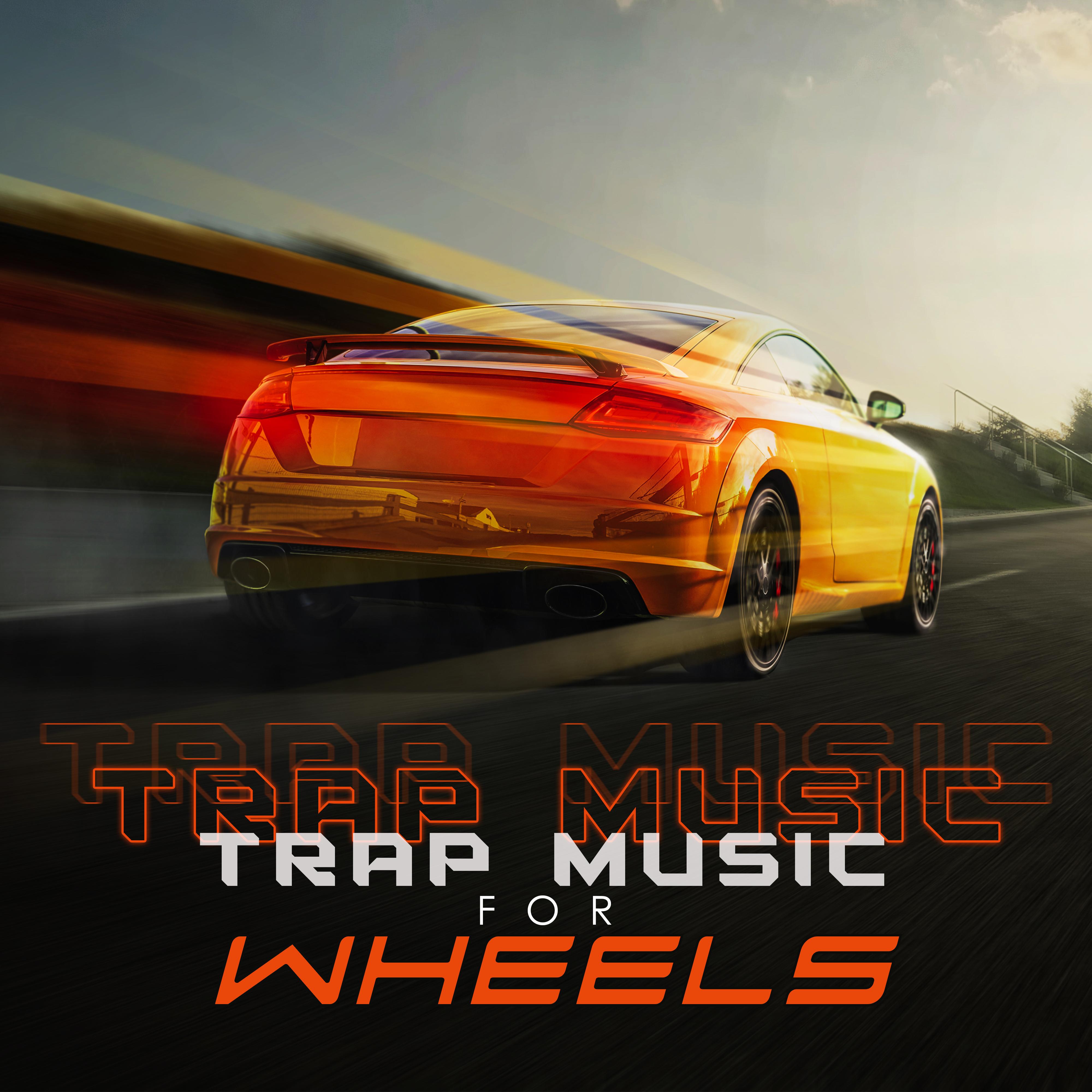 Freestyle Beat - Sunset Chill Out Music Zone - 单曲 - 网易云音乐