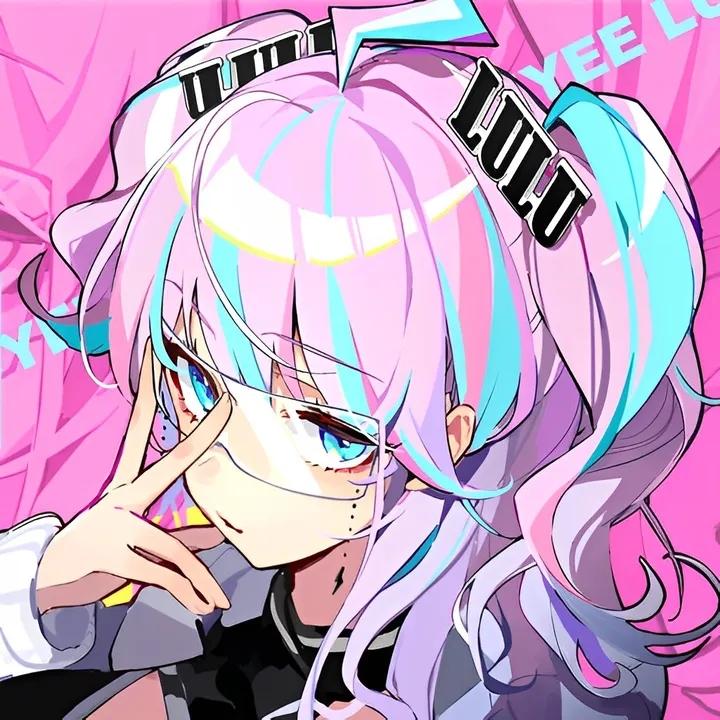 MVP结算の小曲『胜利之舞』也能唱？！ - 陆鳐LuLu - 电台节目 - 网易云音乐