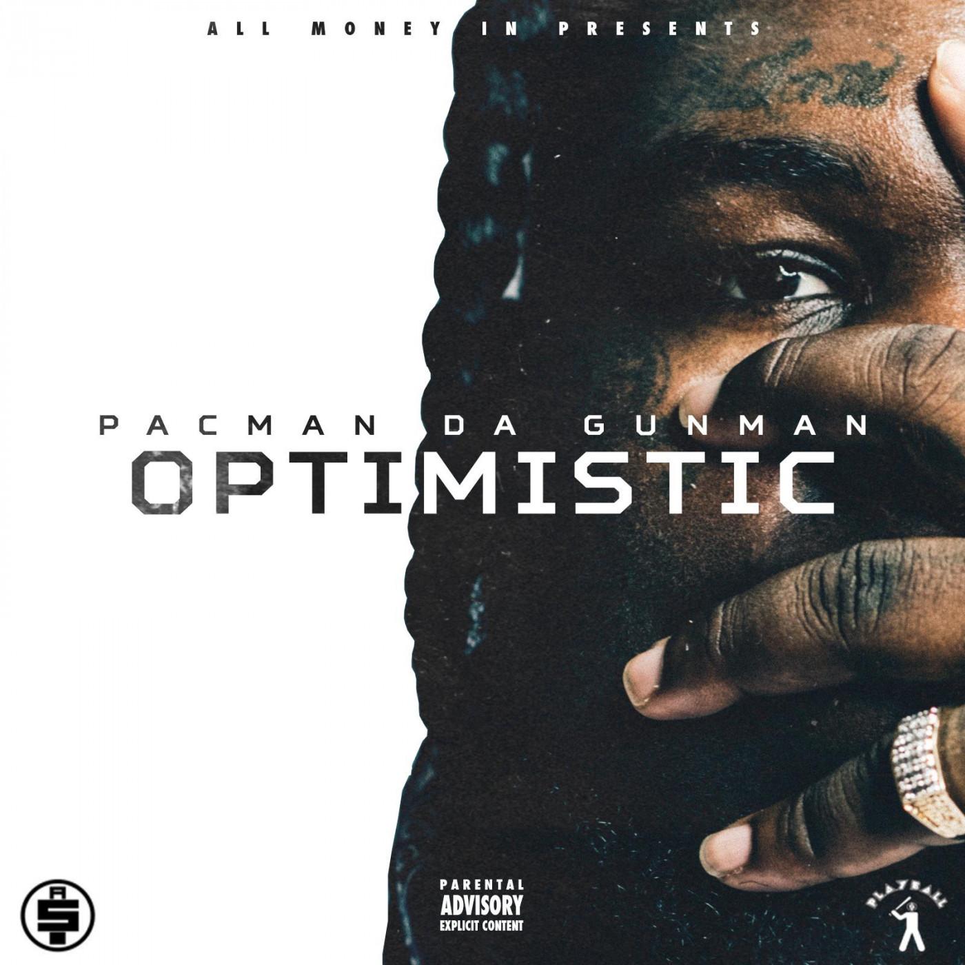 Everywhere I Go (feat. Teeflii, Ray J, Randy Marx) - Pacman Da Gunman ...