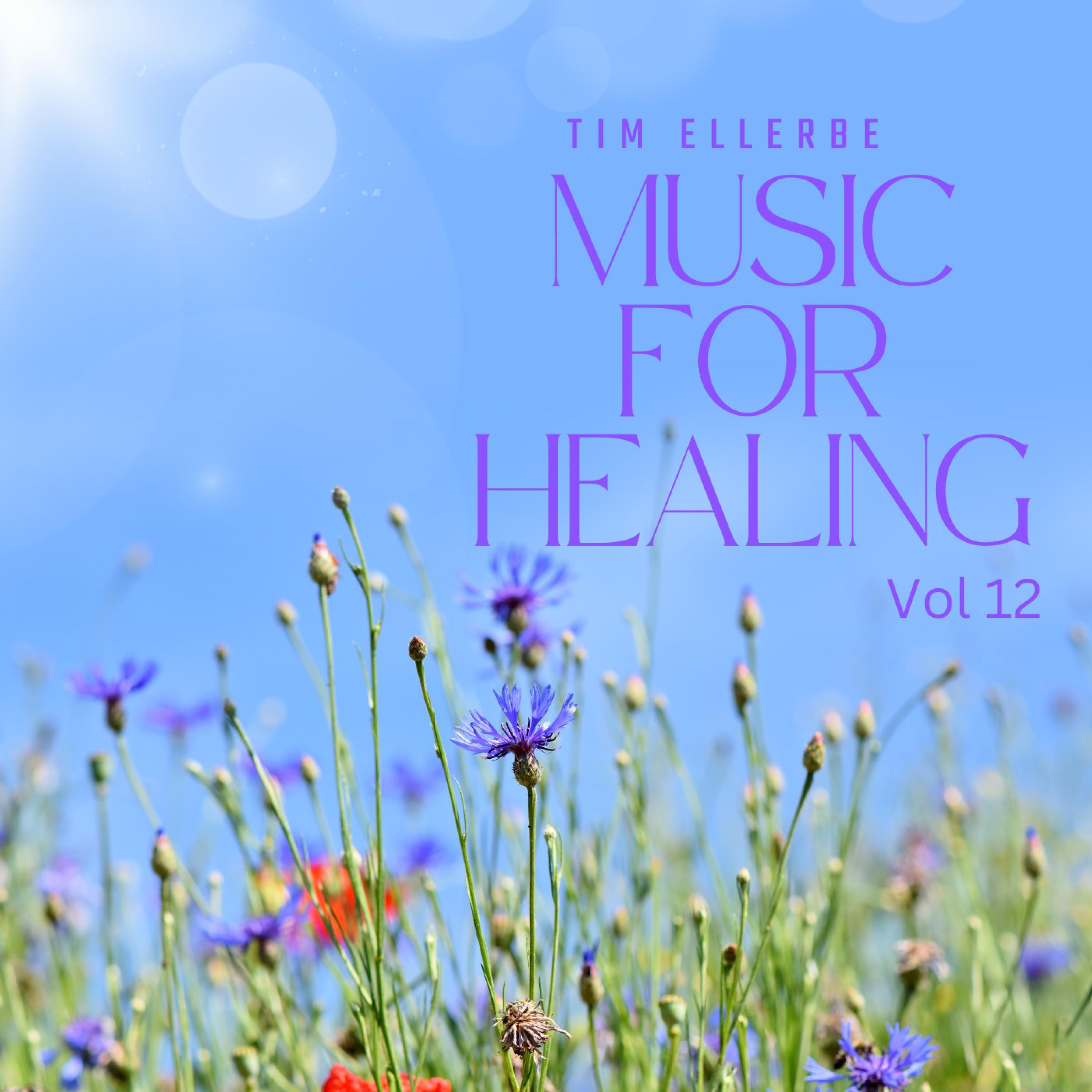 Freedom of Spirit - Tim Ellerbe - 单曲 - 网易云音乐