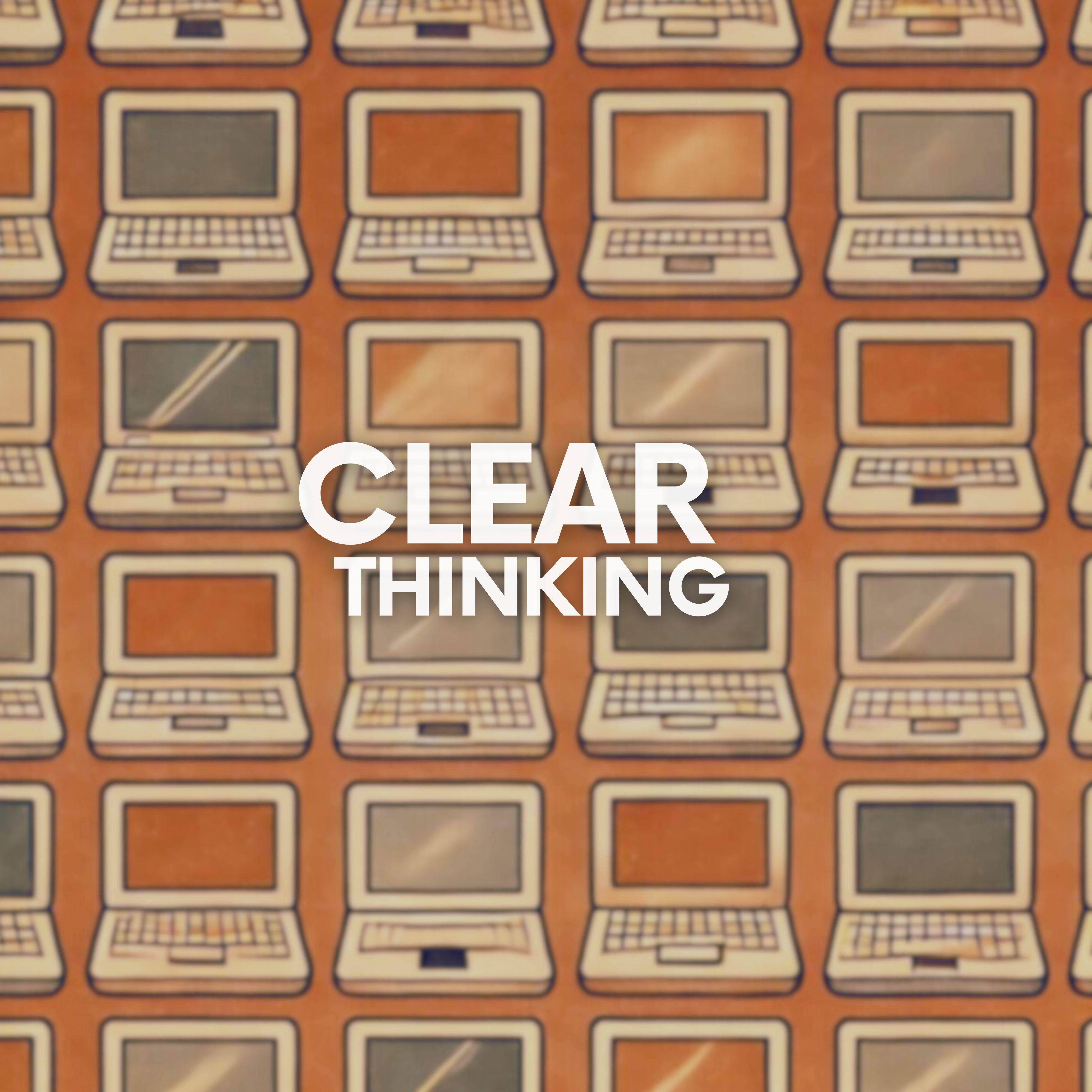 Concentration and Productivity - Exam Study Piano Music Guys/Background ...