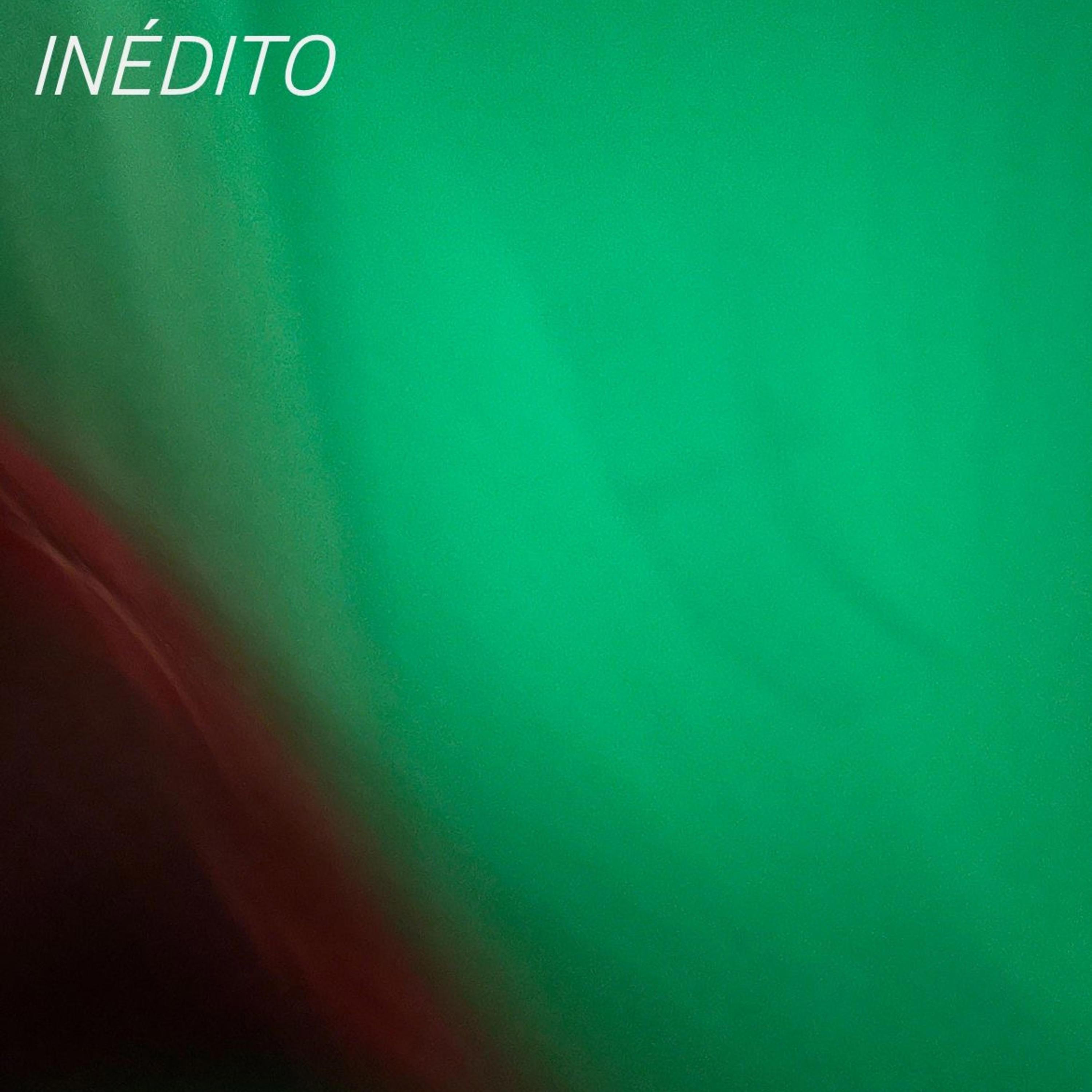 I Do - Jozz Martínez - 单曲 - 网易云音乐
