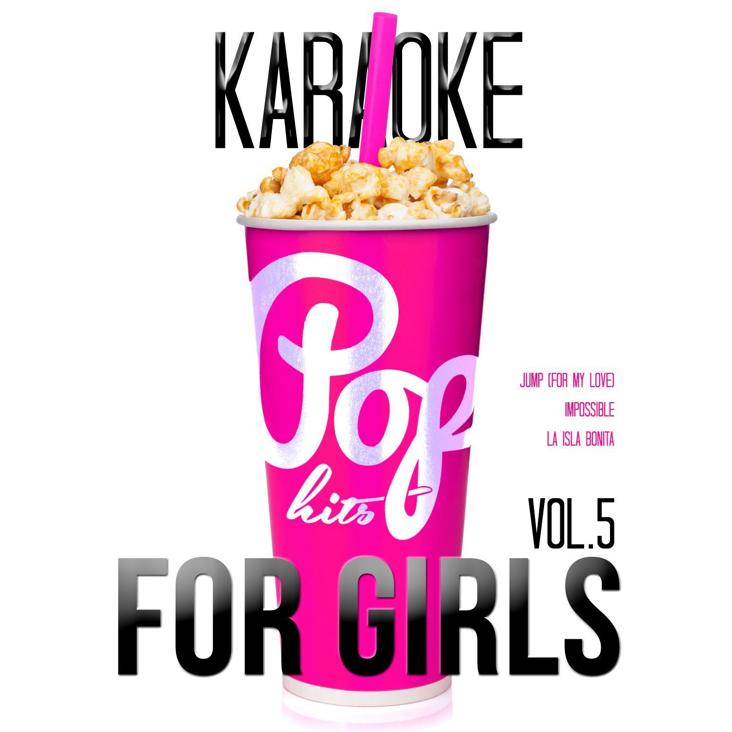 Joe Le Taxi (In the Style of Vanessa Paradis) [Karaoke Version ...