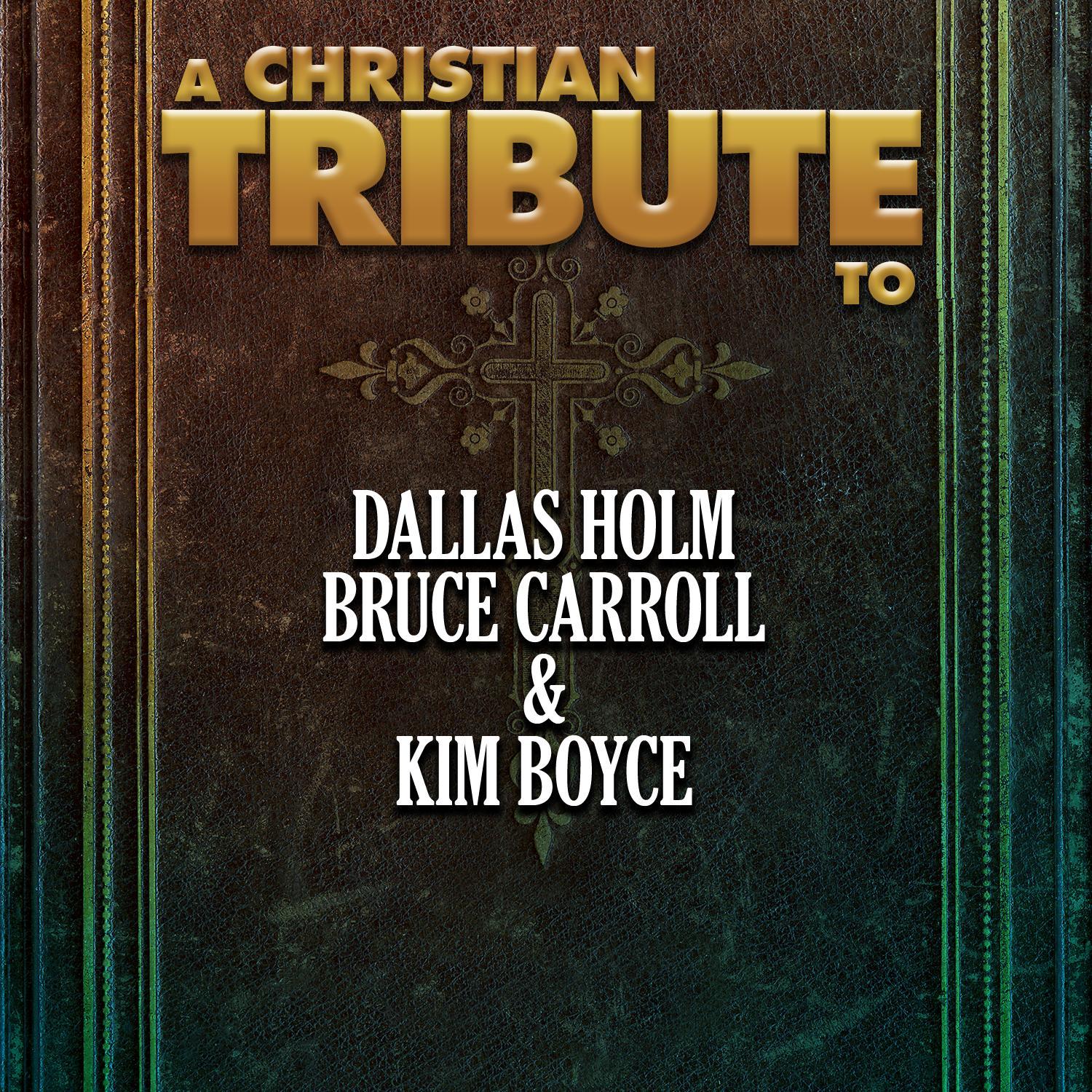 Faith - The Faith Crew - 单曲 - 网易云音乐