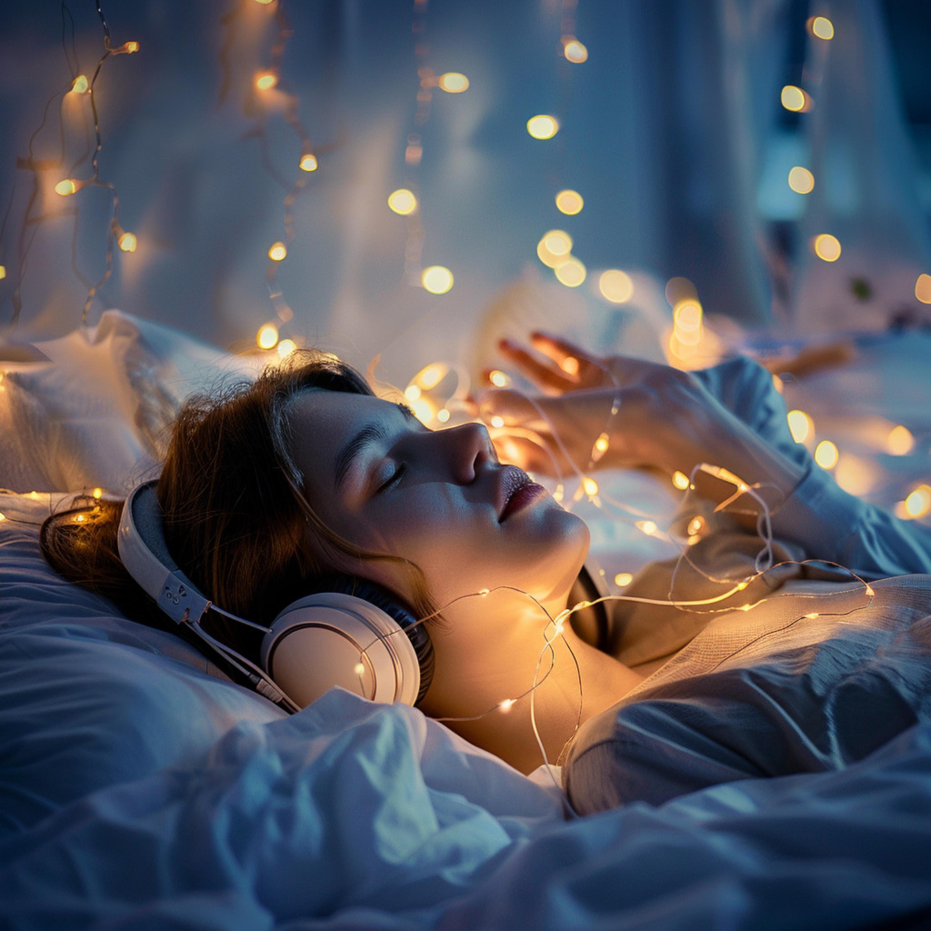 Deep Rest Beckons - Deep Sleep Music Masters/Deep Sleep Ultimate/Zen ...