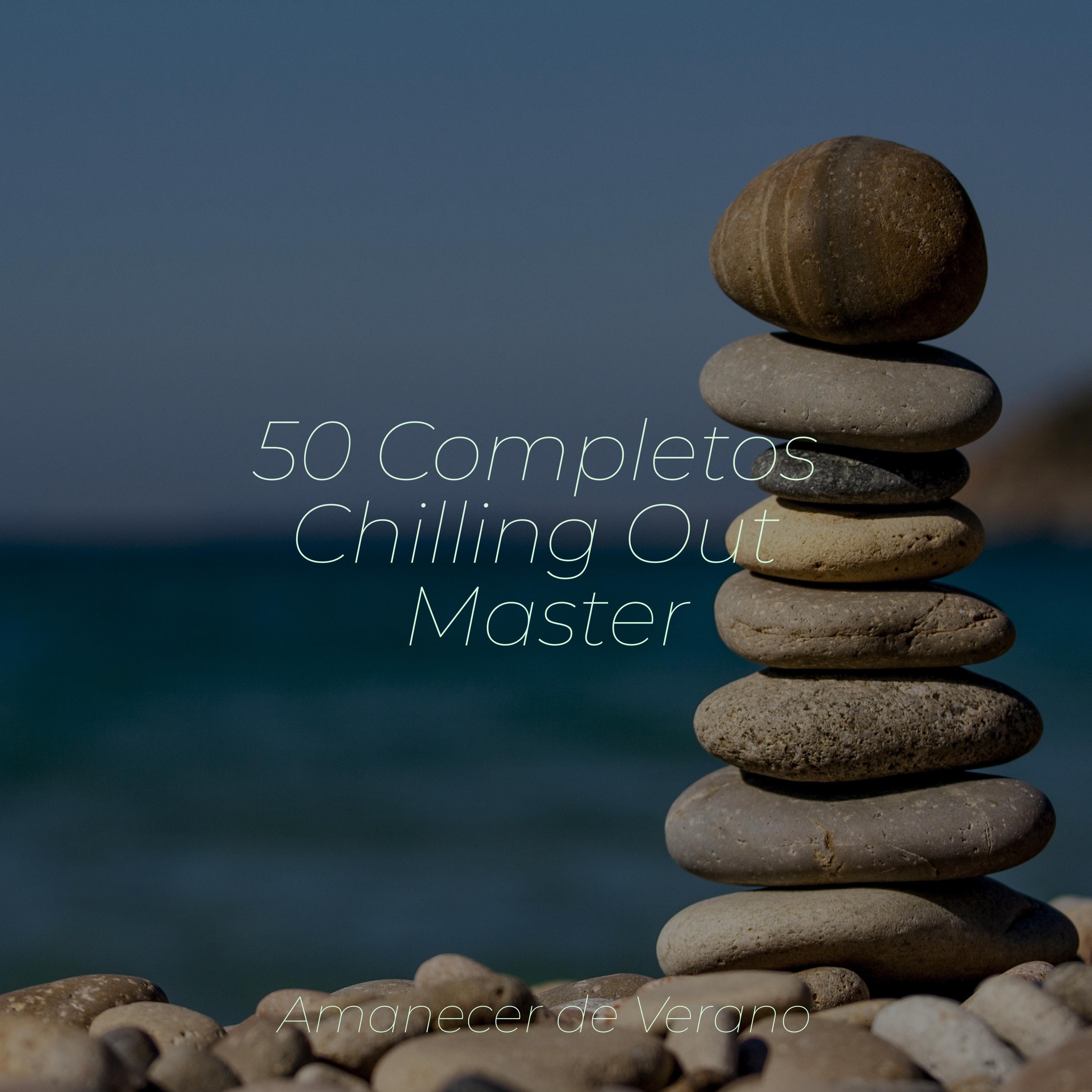 Floraciones Celestes - Sons da Natureza/Meditación/Meditar ...