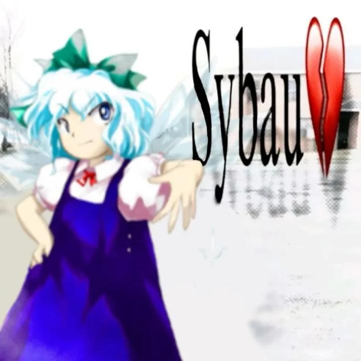 Stay Happy Girl (Remastered Mix) - 青色混蛋的霸气播客 - 电台节目 - 网易云音乐