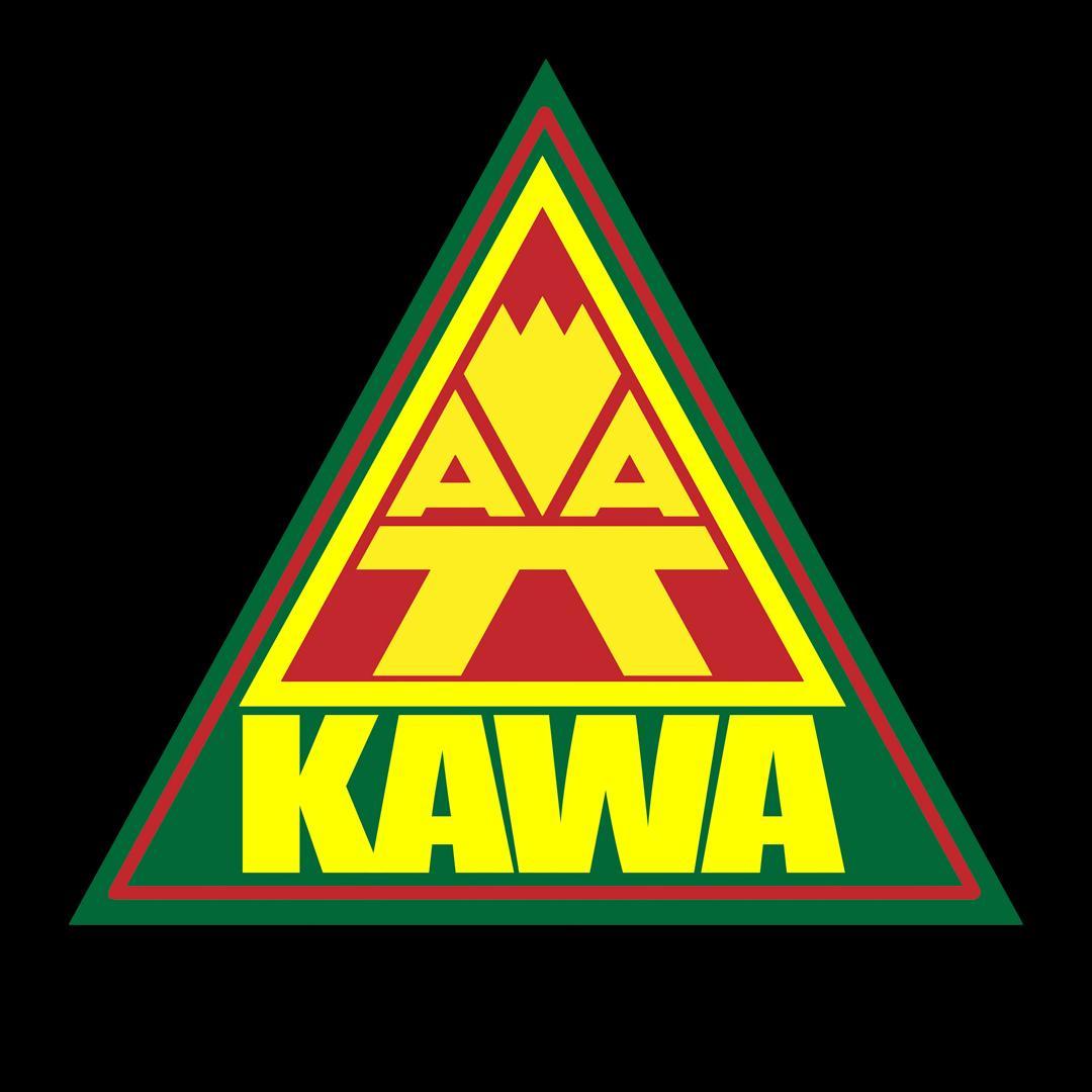 Kawa乐队 - 歌手 - 网易云音乐