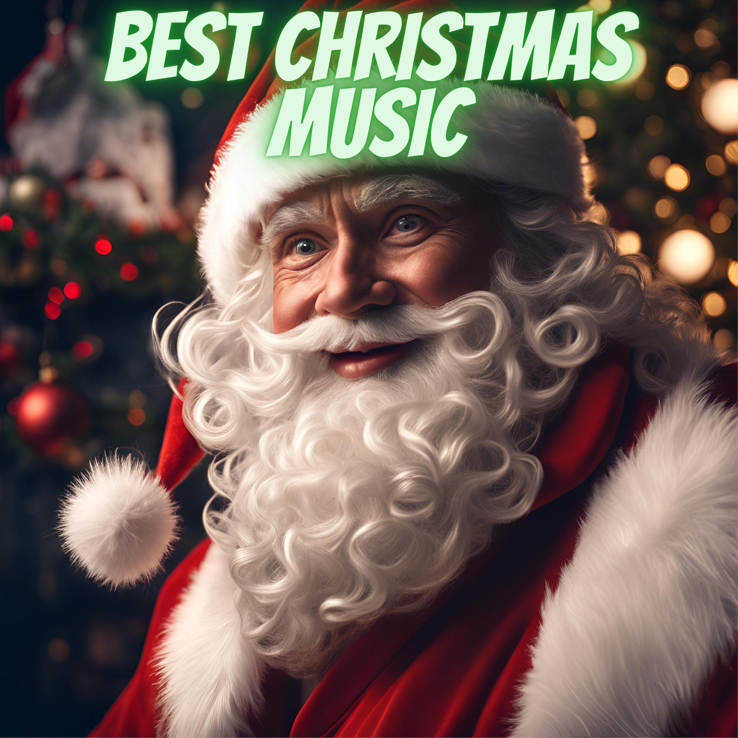 Quiet Christmas Meditation - Holiday Music/Holiday Songs 2022 ...