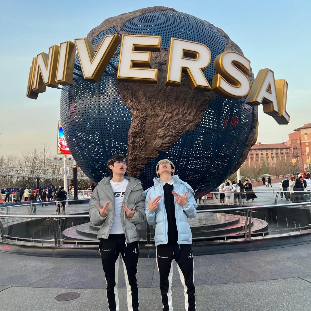 Bsh-1 - 歌手 - 网易云音乐