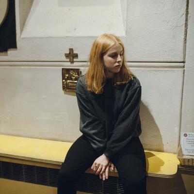 Fenne Lily - 歌手 - 网易云音乐