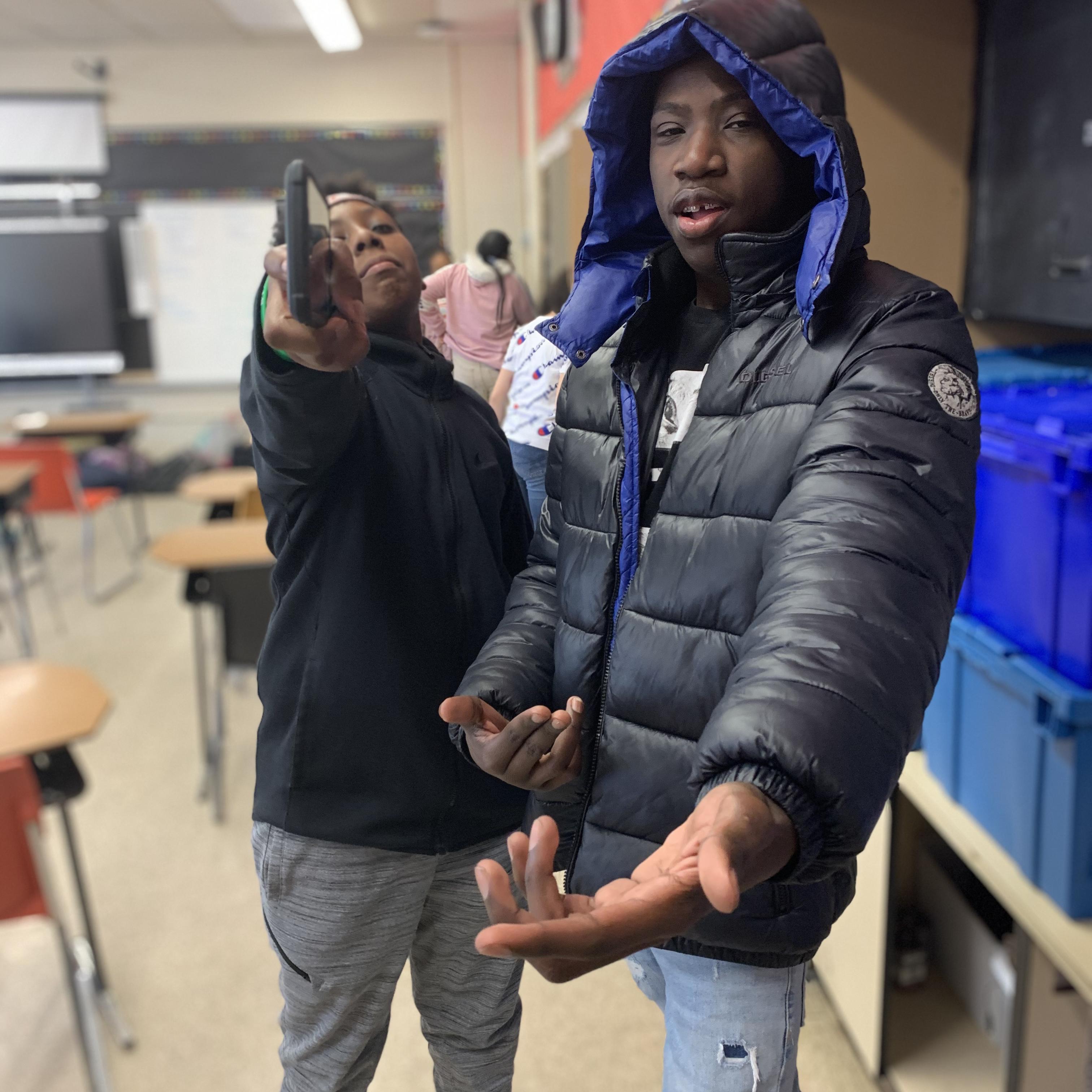 Lil Top - Lil 100 - 专辑 - 网易云音乐