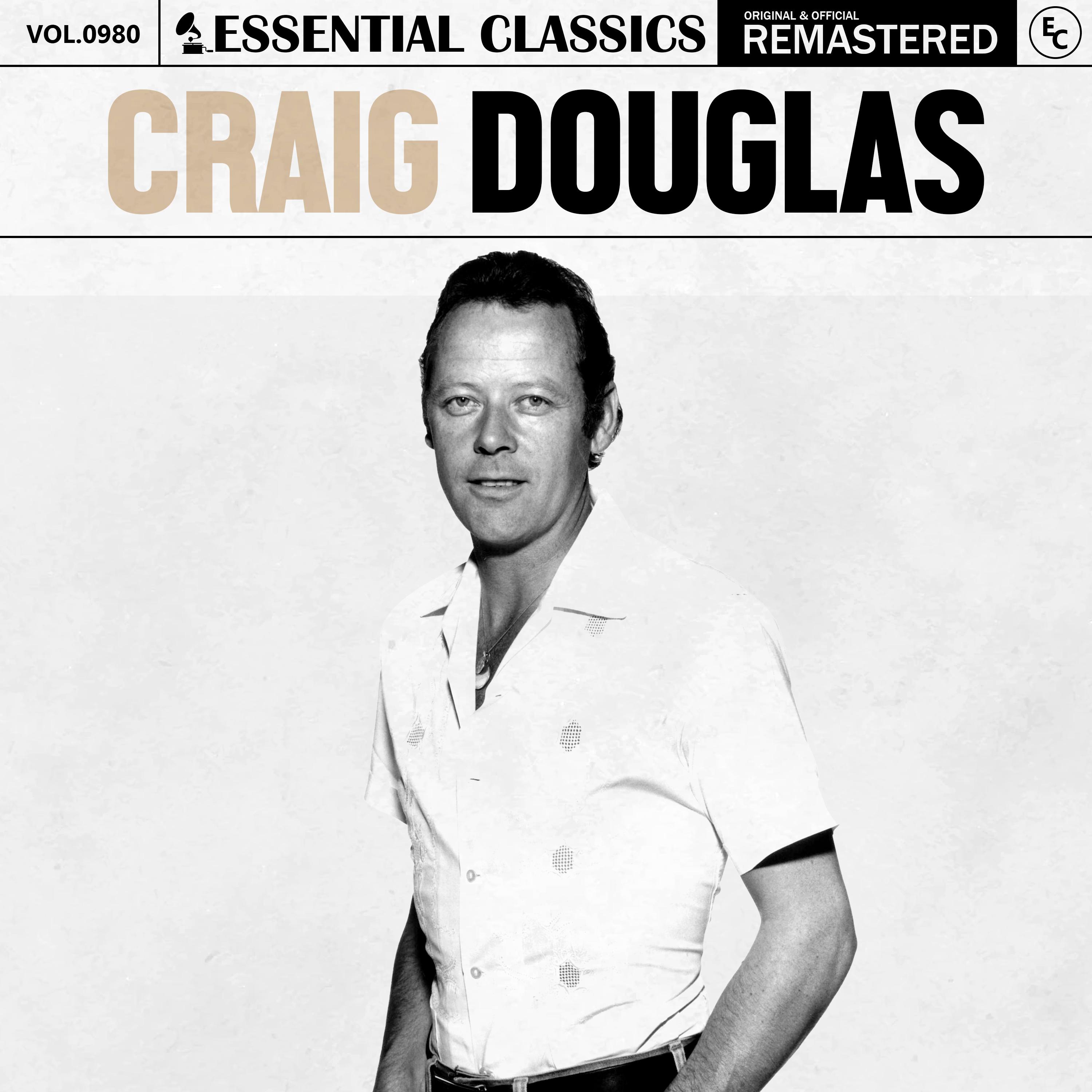 After All - Craig Douglas - 单曲 - 网易云音乐