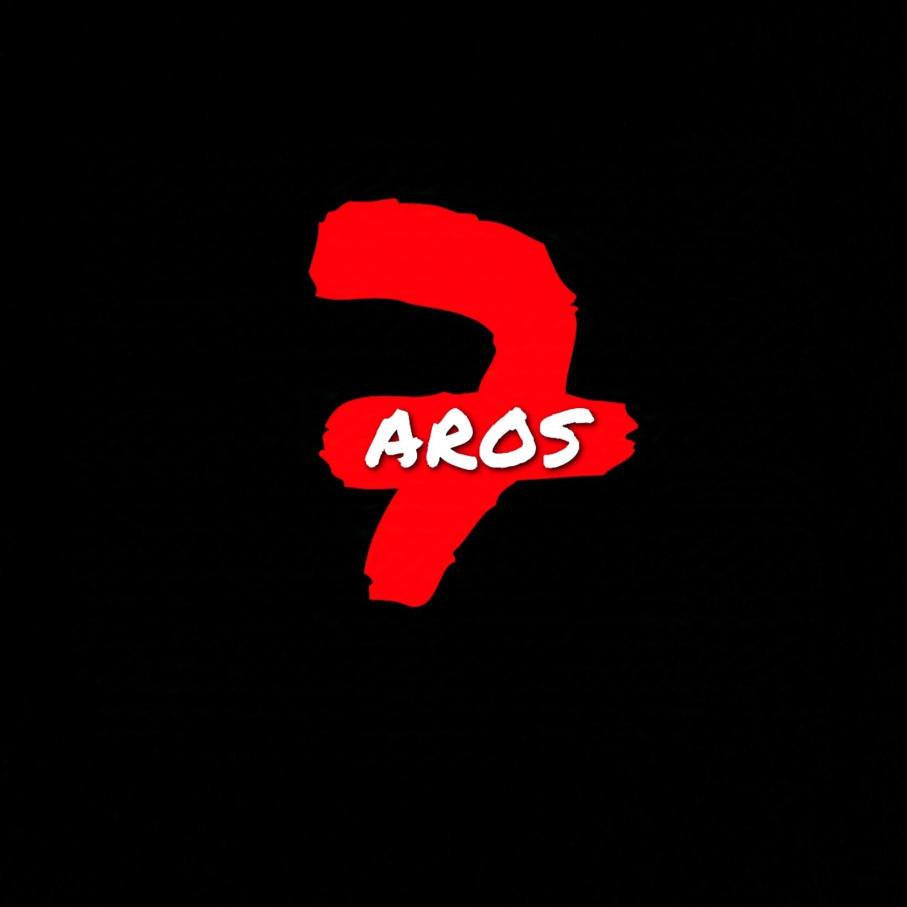 Week-end - Aros - 单曲 - 网易云音乐