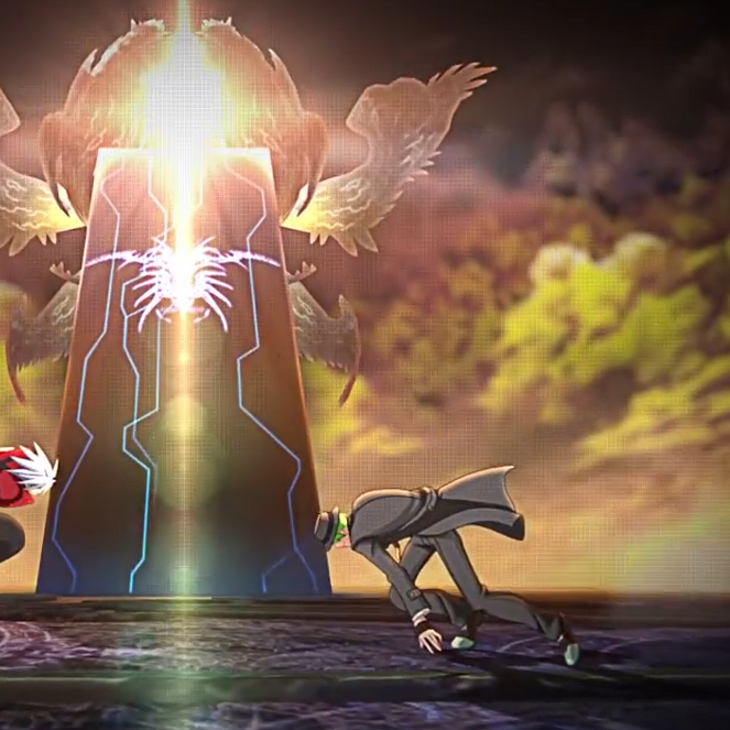 Endless Despair - 专栏文章 - 网易云音乐