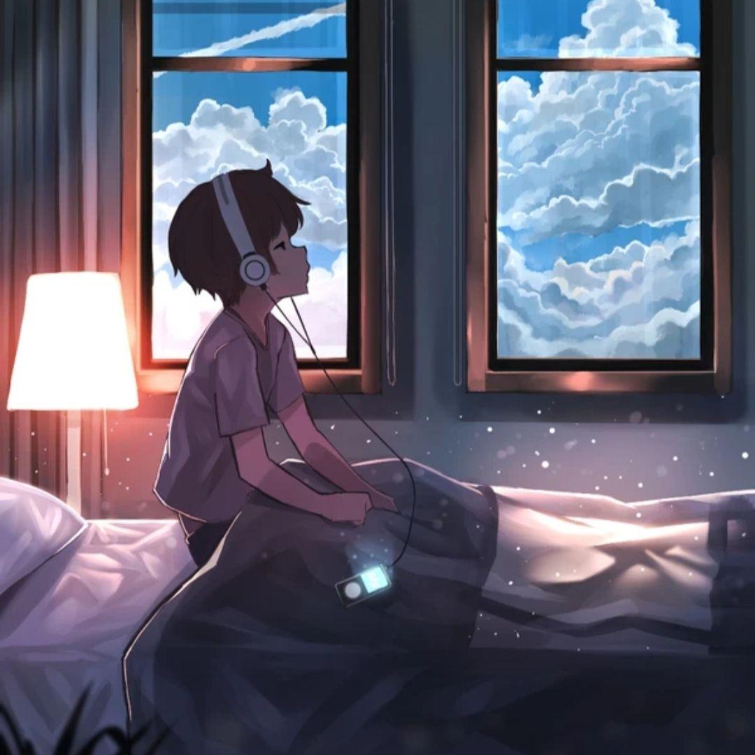 渡我(prod.SCORPION) - 世源 - 单曲 - 网易云音乐