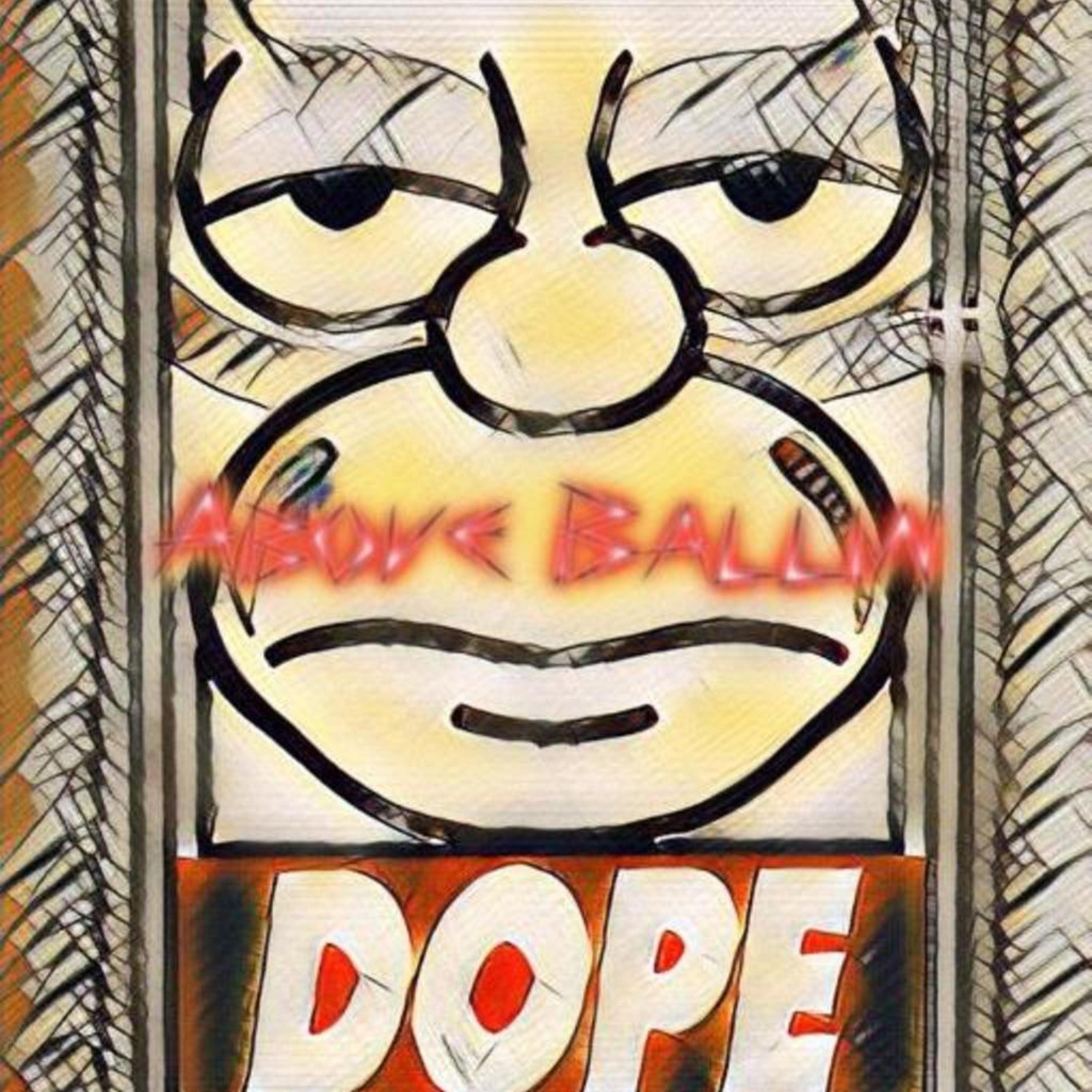 Caked Up (feat. White Matt, Kee & Tay Flyte) - Above Ballin'/White Matt ...