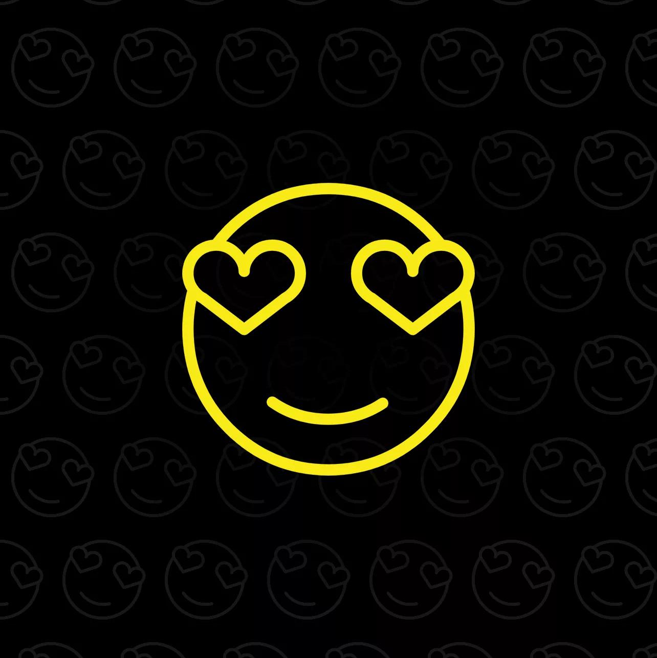 luv u 4ever - BoxerEven - 专辑 - 网易云音乐