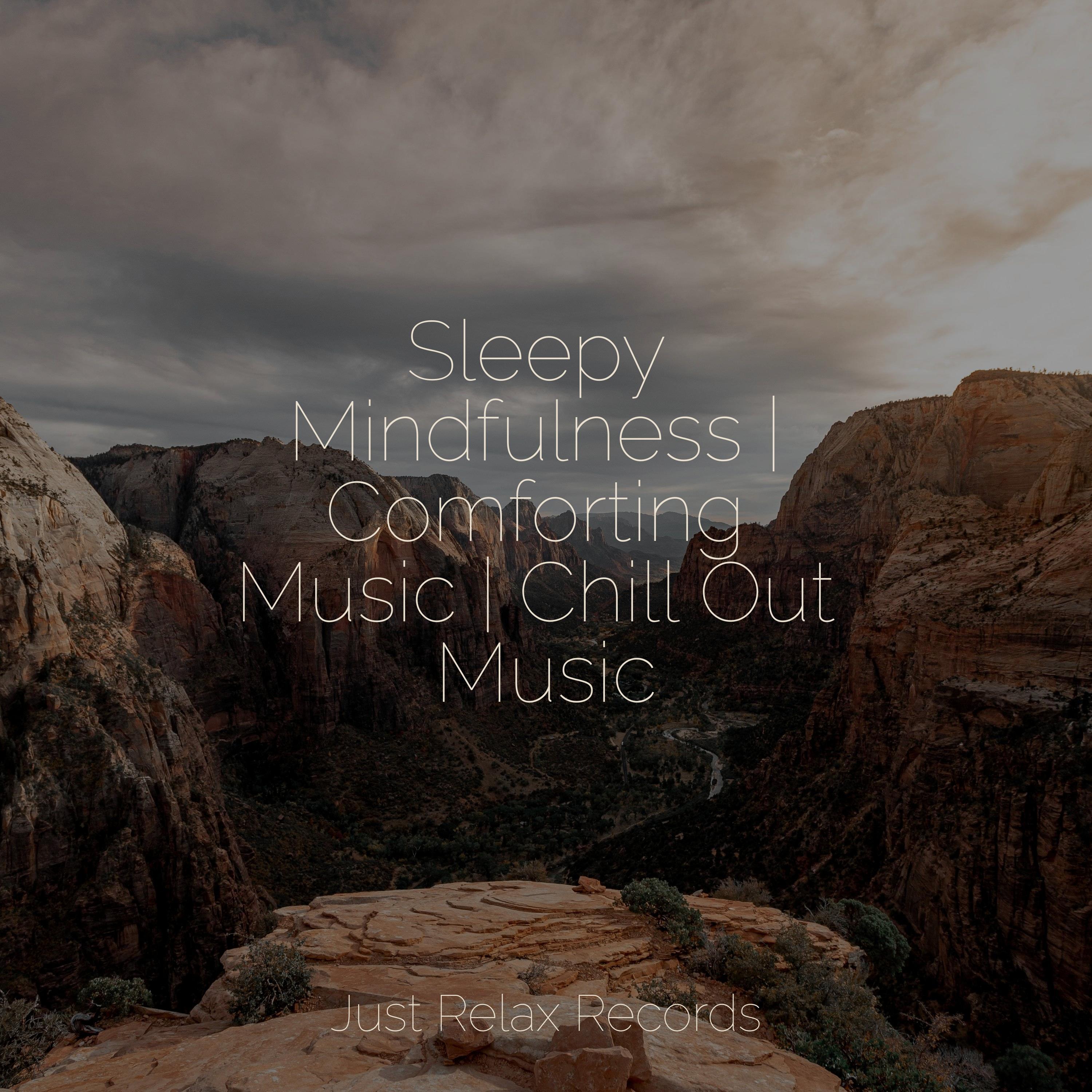 Sleepy Mindfulness | Comforting Music | Chill Out Music - Musica ...