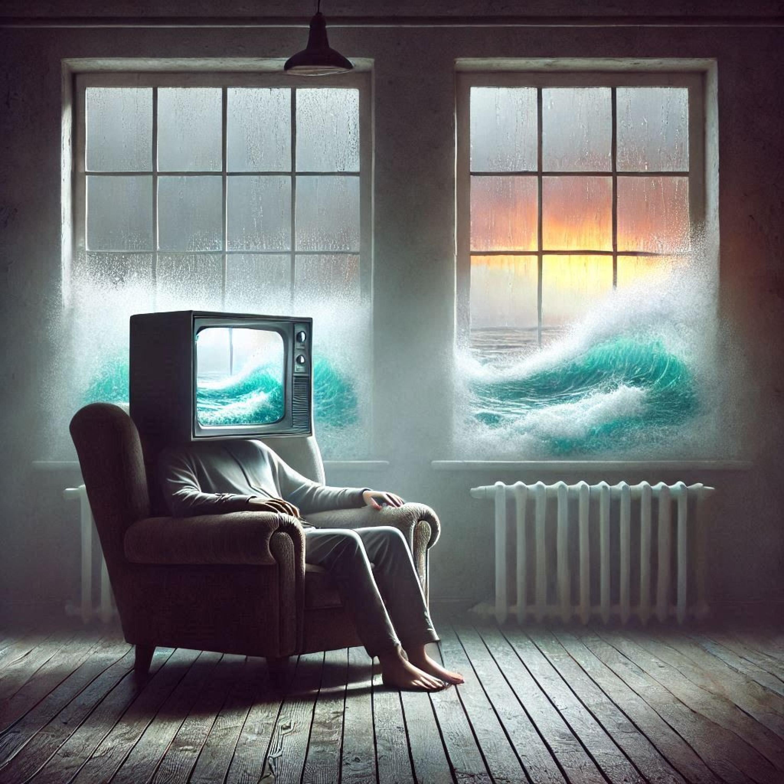 Screensaver Life - GarthGizzy - 单曲 - 网易云音乐