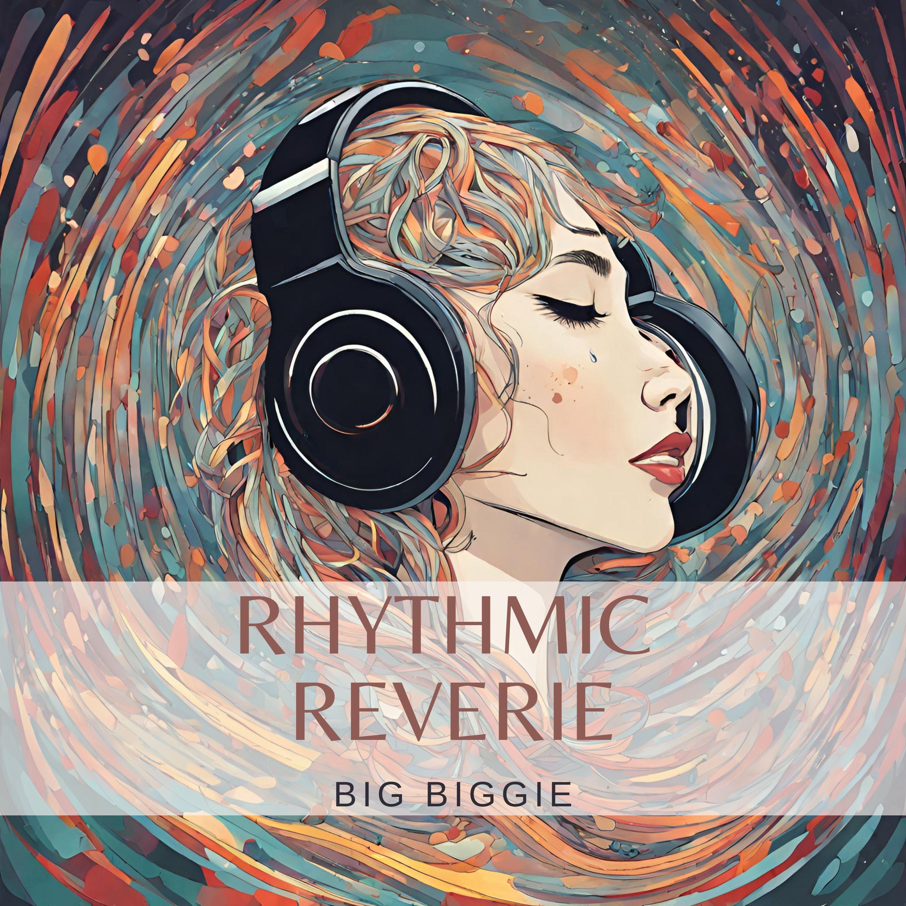 Rhythmic Reverie - Big Biggie - 单曲 - 网易云音乐