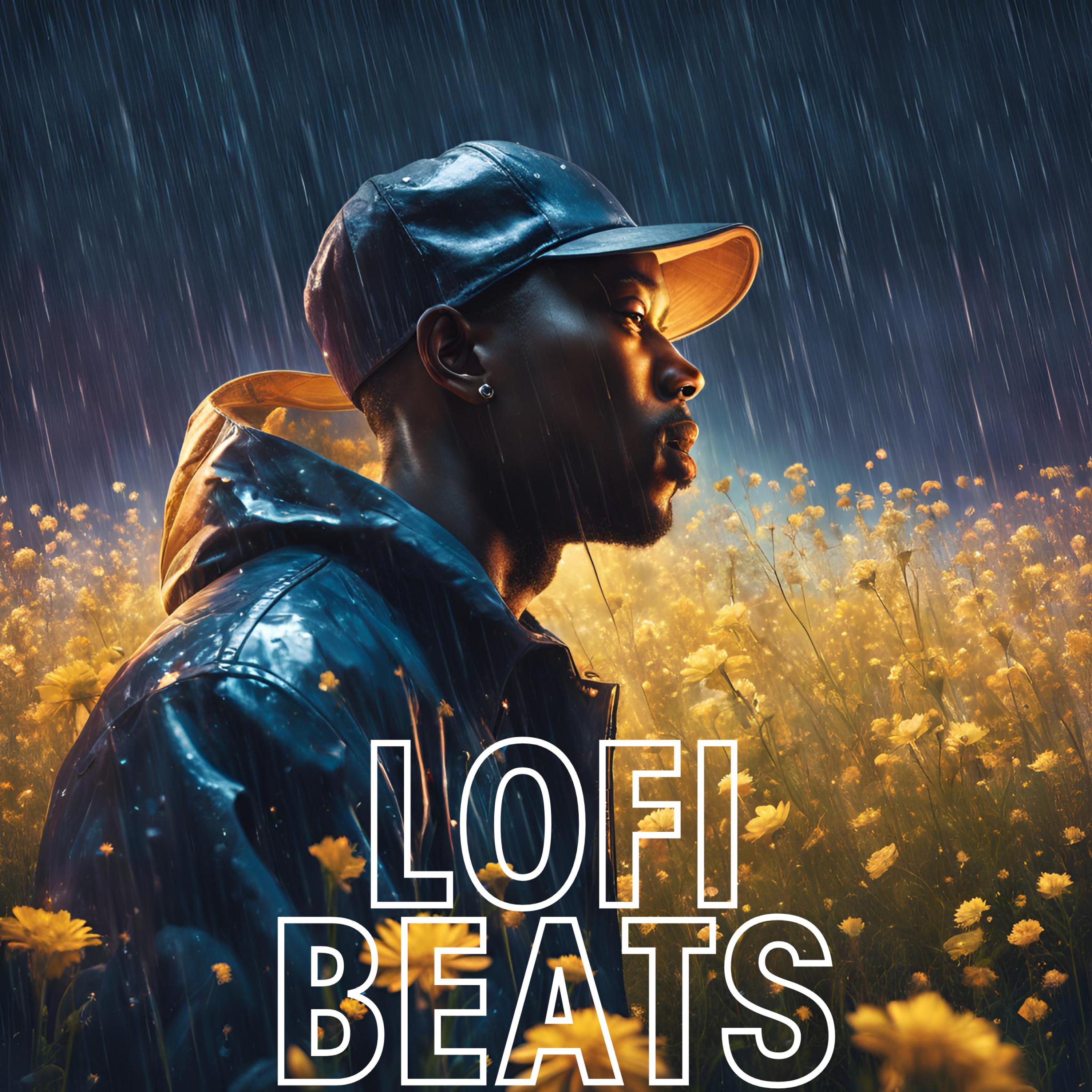 Lofi Hip Hop Textures for Meditation - Lofi/Hip-Hop Lofi Chill/Lofi Hip ...