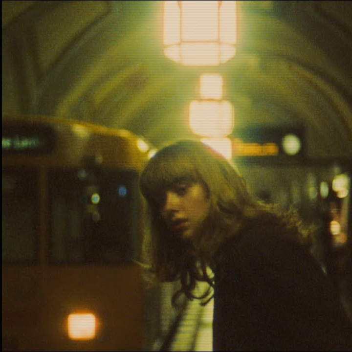 City Pop X Soul Type Beat - Something - [RAP BEAT] kinds of type beat ...