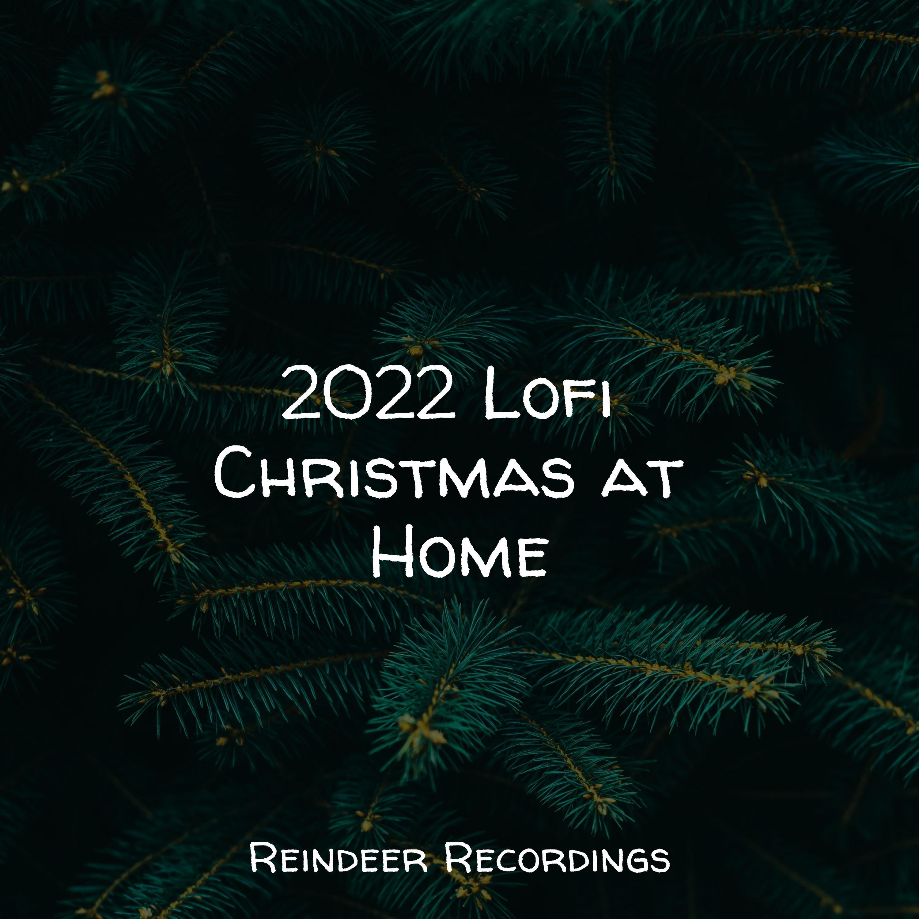 Snow Jam - Magic Time/Rudolph The Reindeer/Christmas Jazz - 单曲 - 网易云音乐