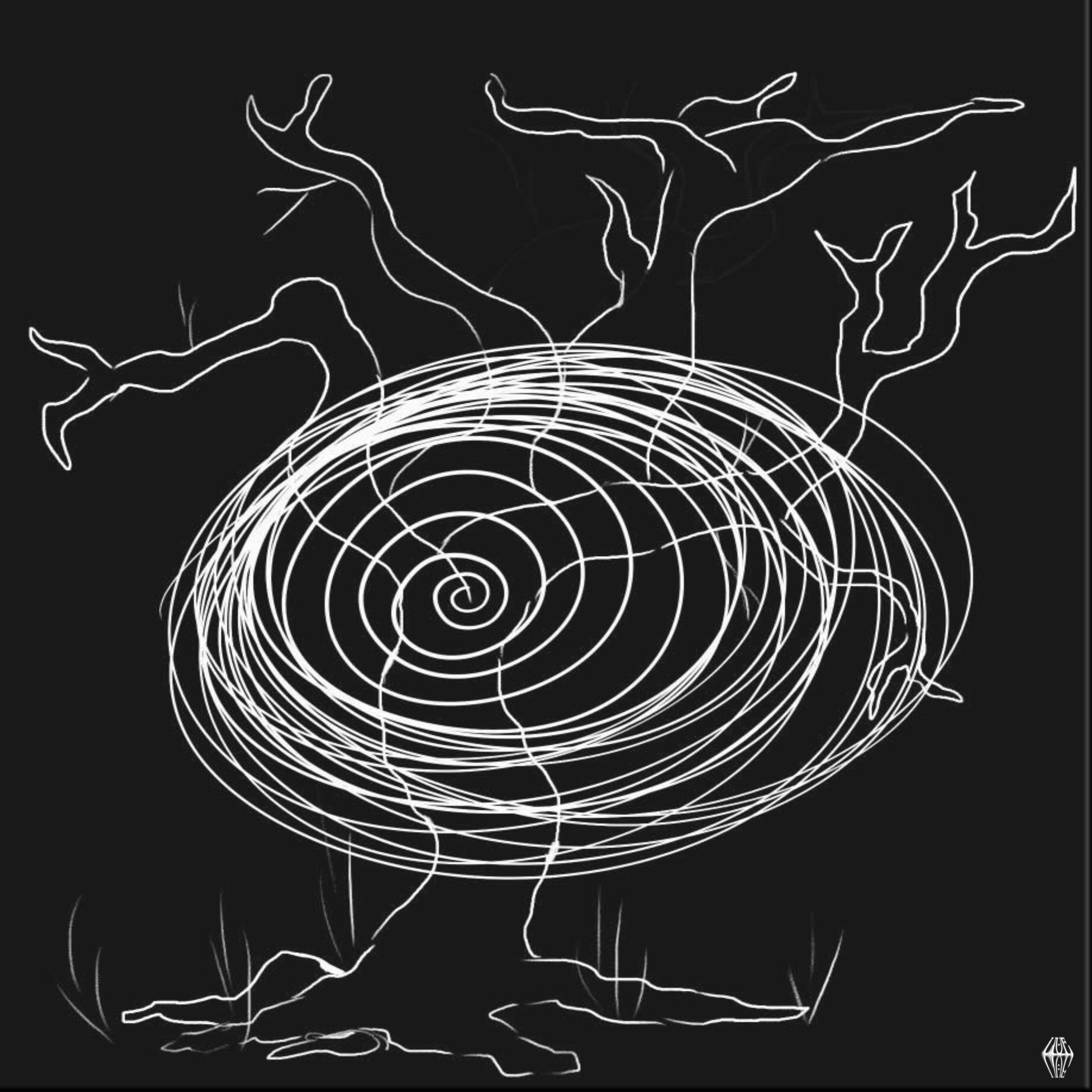 Level Blank - líue - 单曲 - 网易云音乐