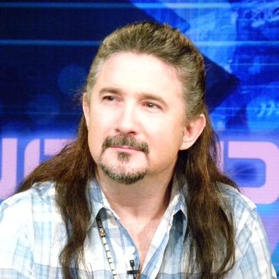 Matthew Lien - 歌手 - 网易云音乐