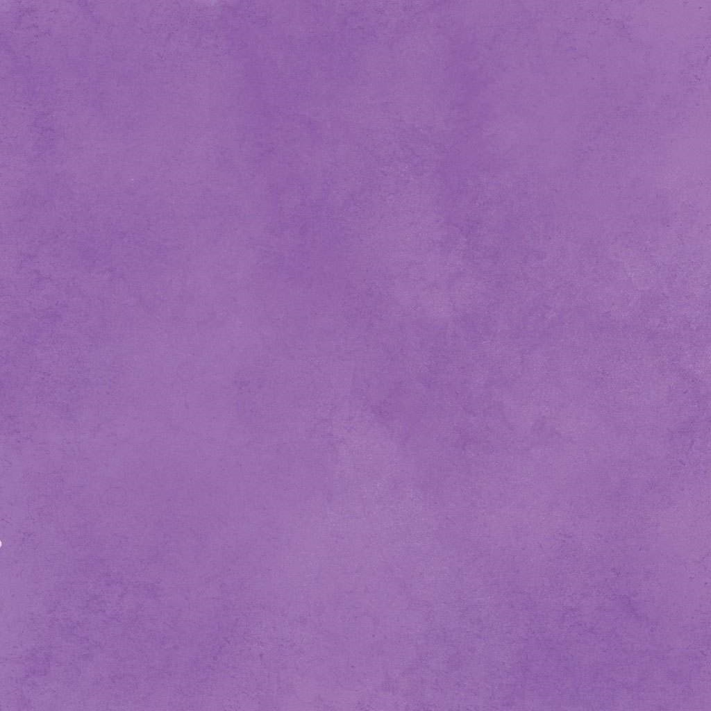 CHANNEL PURPLE - channel PURPLE - 电台节目 - 网易云音乐