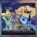 Tha Burnt Asada (The Emo Hermano) - EL Guero - 单曲 - 网易云音乐