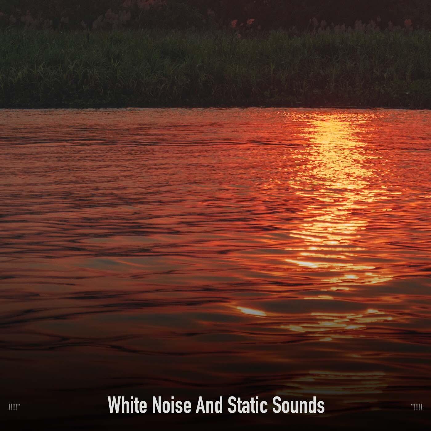 Airplane Sounds And Soft Noise Machine - White Noise/Sleep Baby Sleep ...