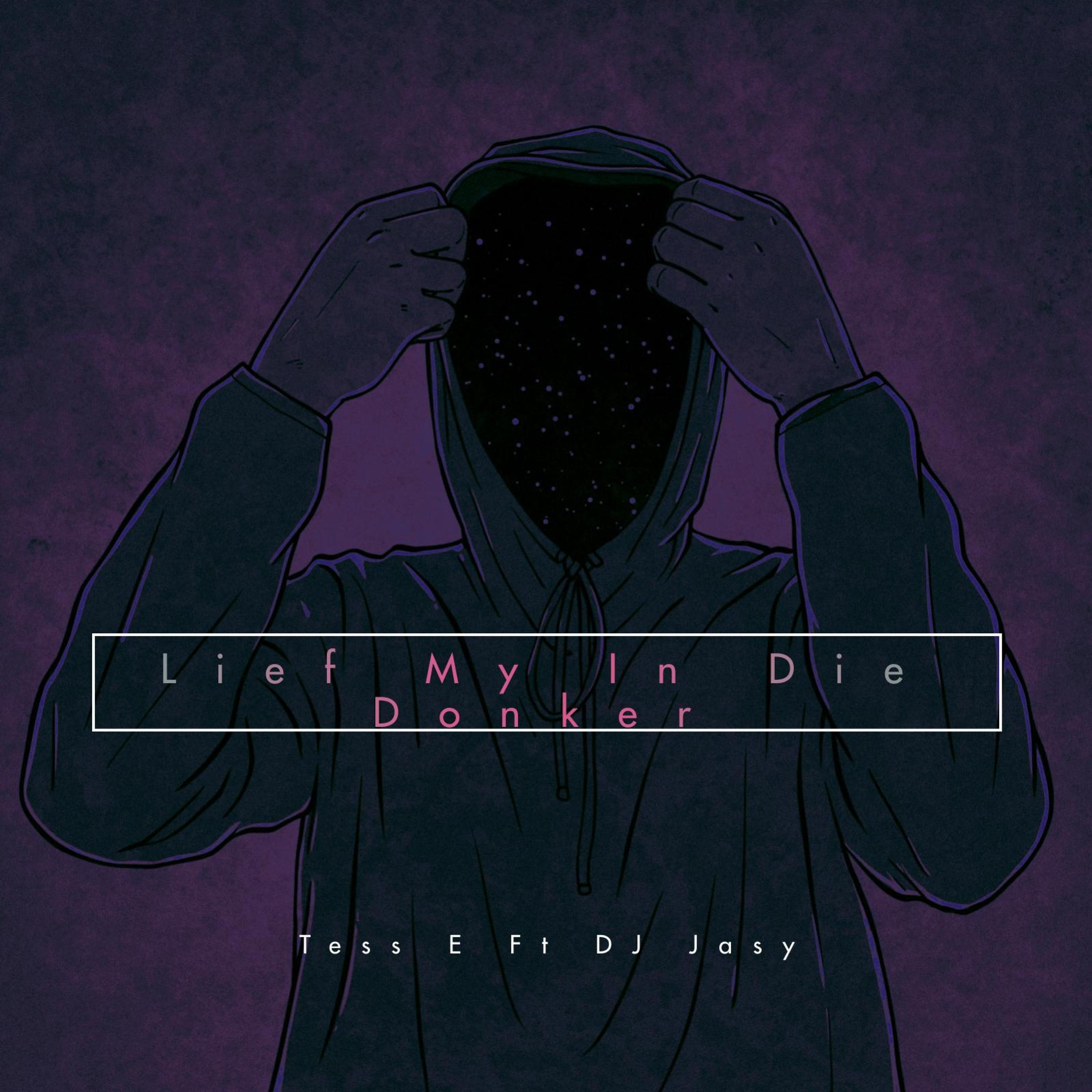 Tess E_Lief My In Die Donker (DJ Jasy House Rmx) - DJ Jasy SA - 单曲 - 网易云音乐