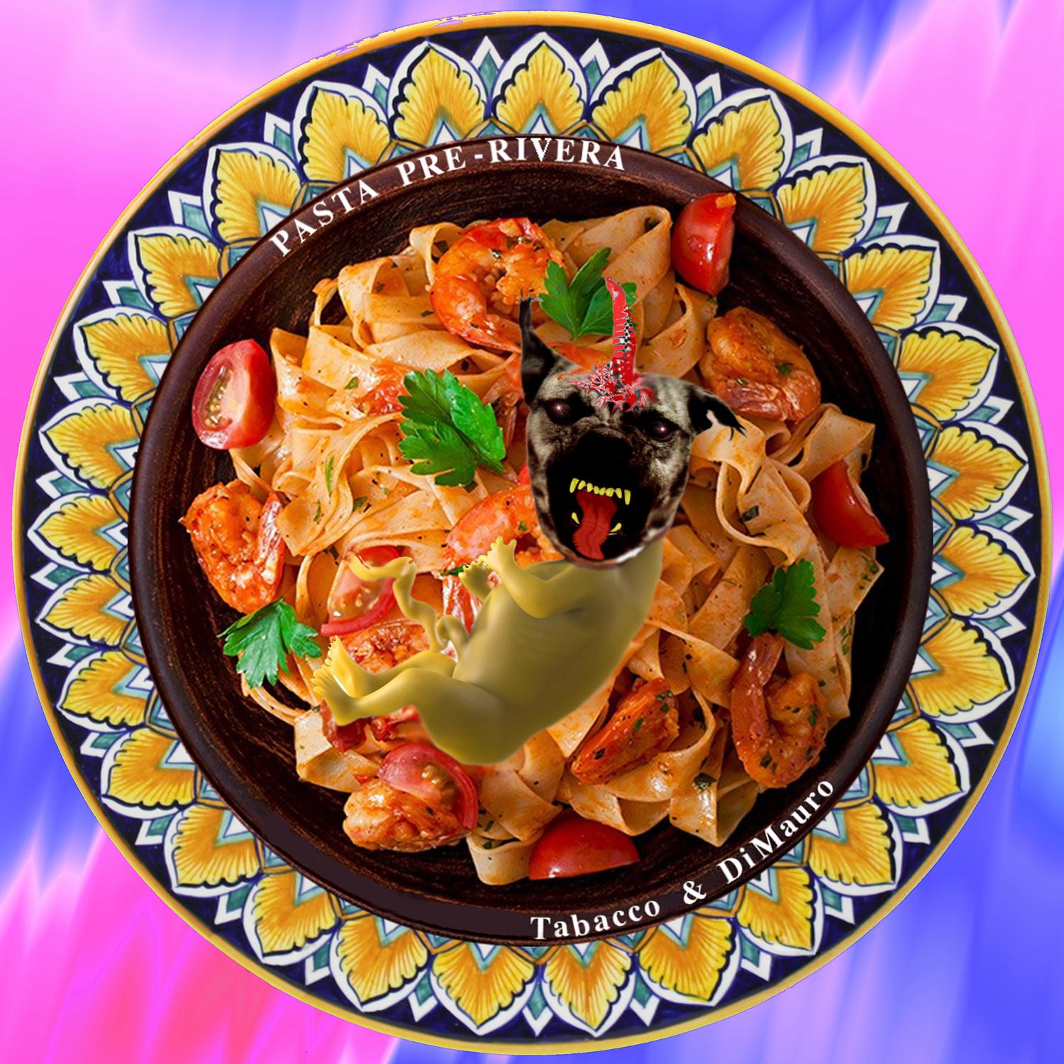 I'll Go with You - John Tabacco/Nick DiMauro/Brian Rivera/Gerry Palisi ...