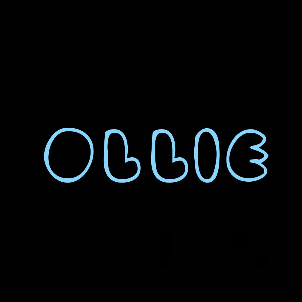 Ollie - 歌手 - 网易云音乐