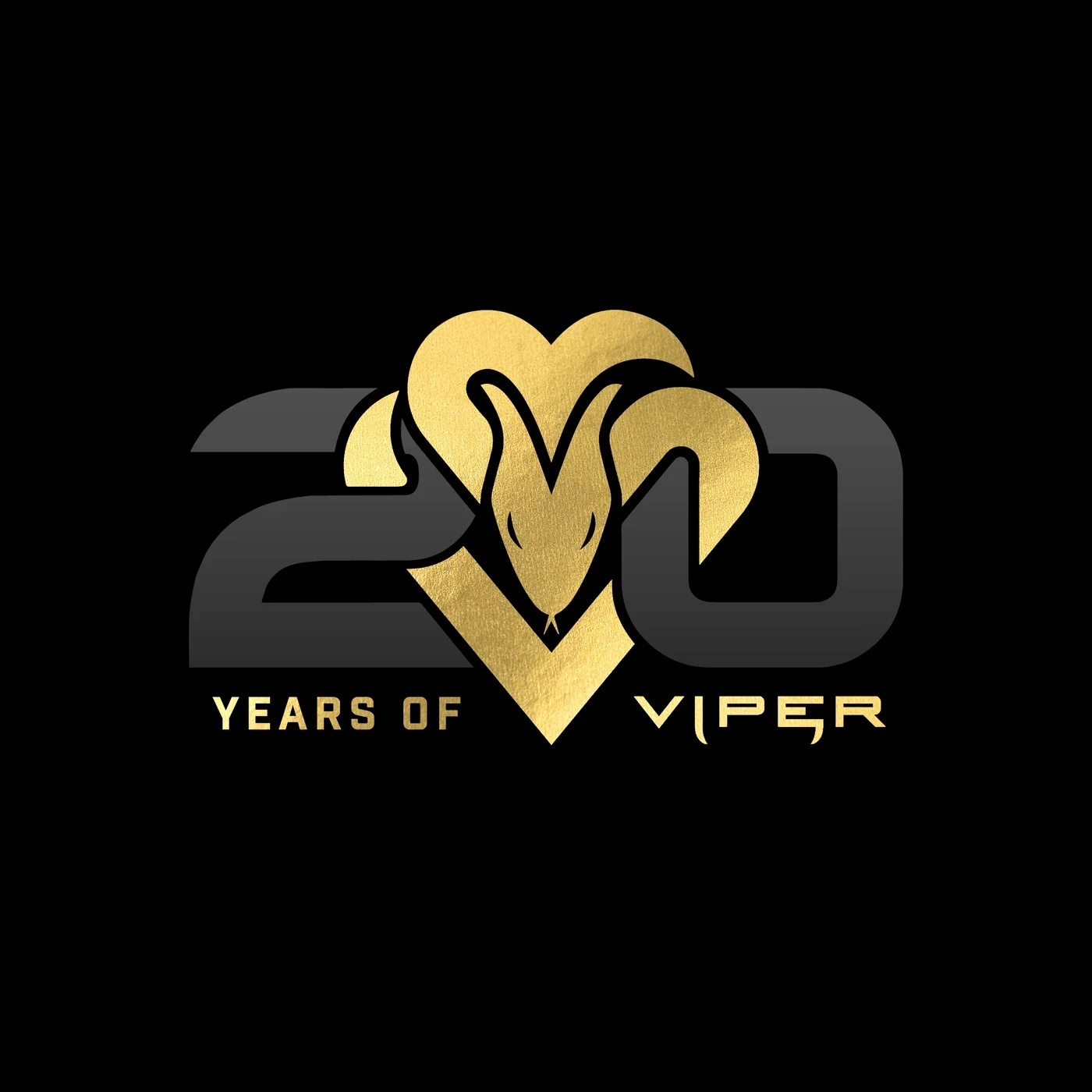 20 Years Of Viper Album - Mixed By Madface - Drum & Bass | Mixes ...