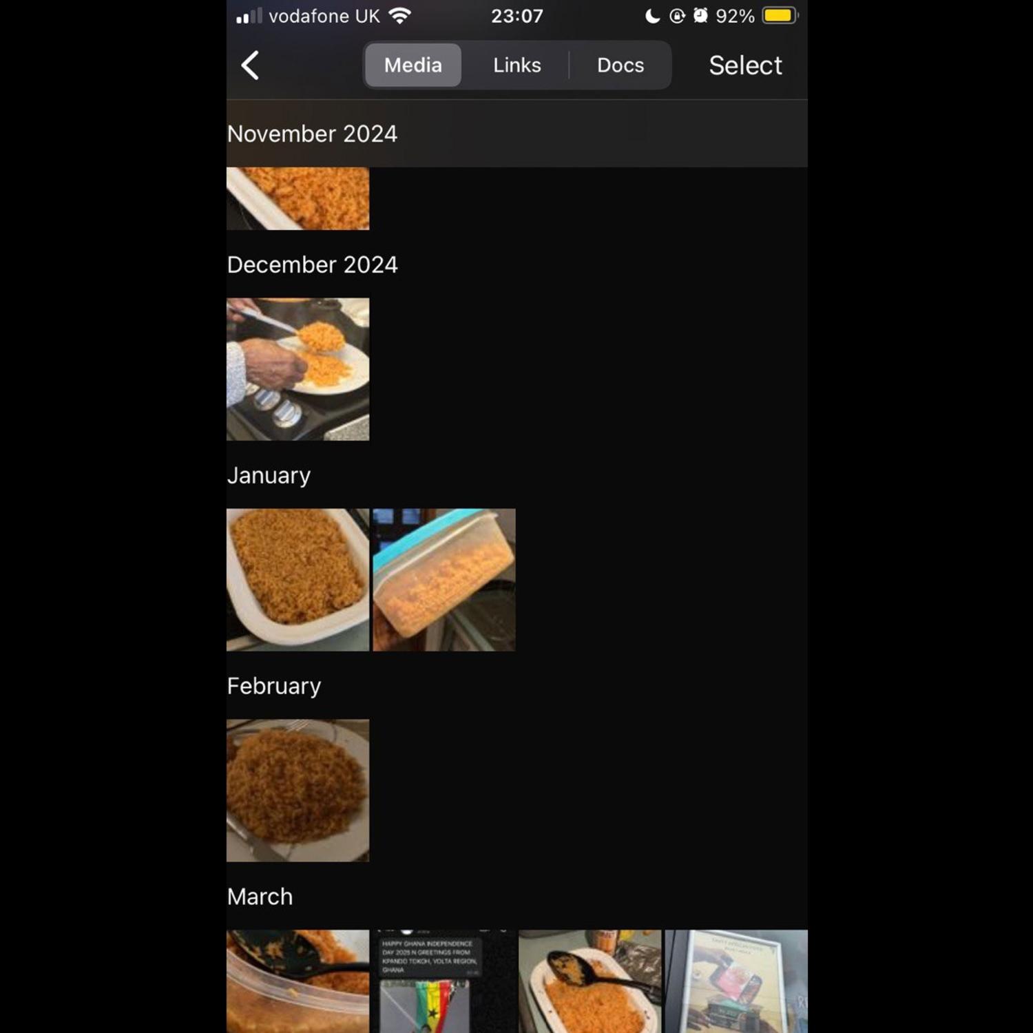 pathfinder - Tim Reaper - 单曲 - 网易云音乐
