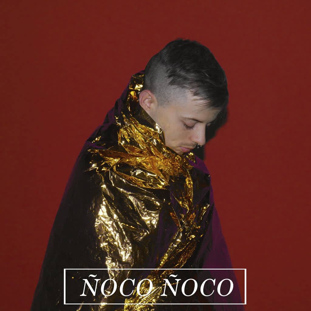 Ñoco ñoco - Pimp Flaco - 单曲 - 网易云音乐