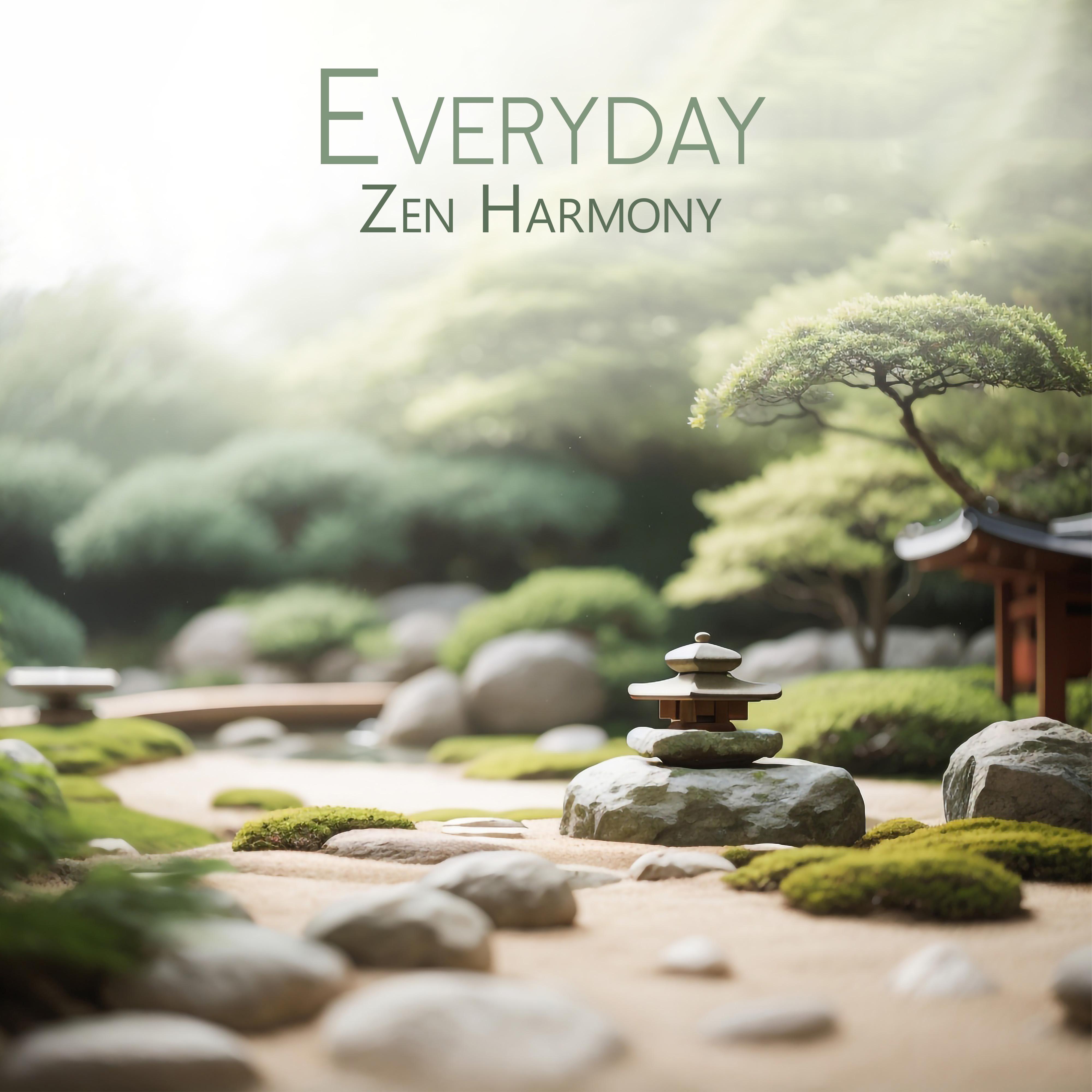 Zen Meditation - Zen Meditation Music Academy - 单曲 - 网易云音乐