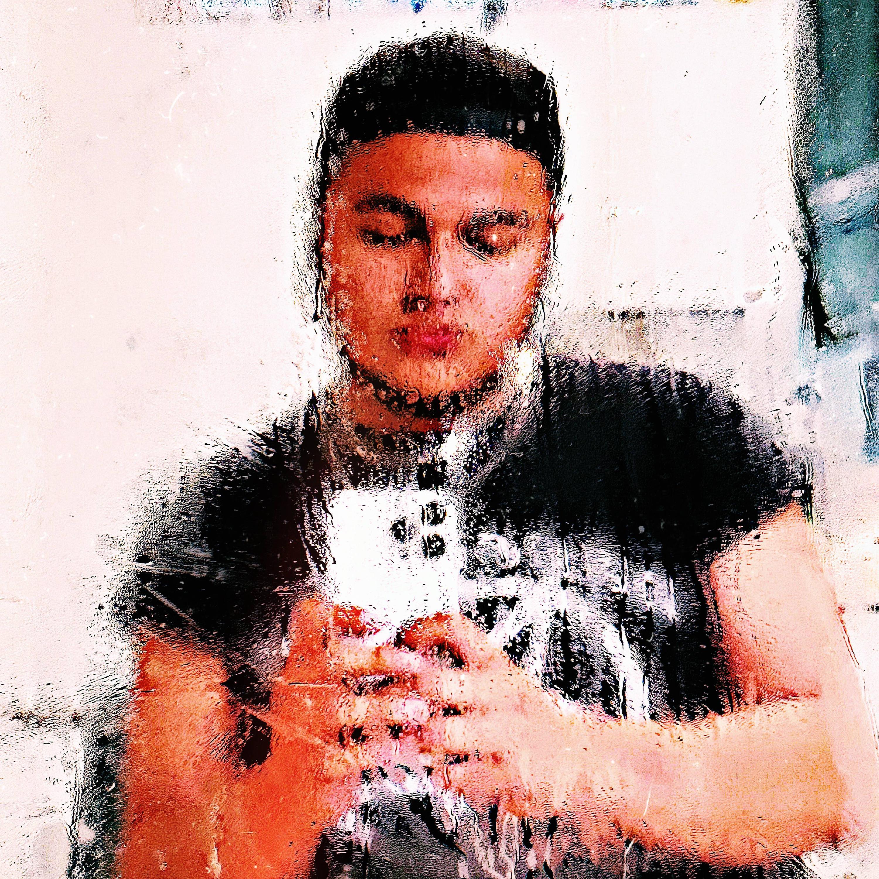 PRETTY PRETTY PLEASE (SPED AND KRUSHED) - Lil Boodang - 单曲 - 网易云音乐