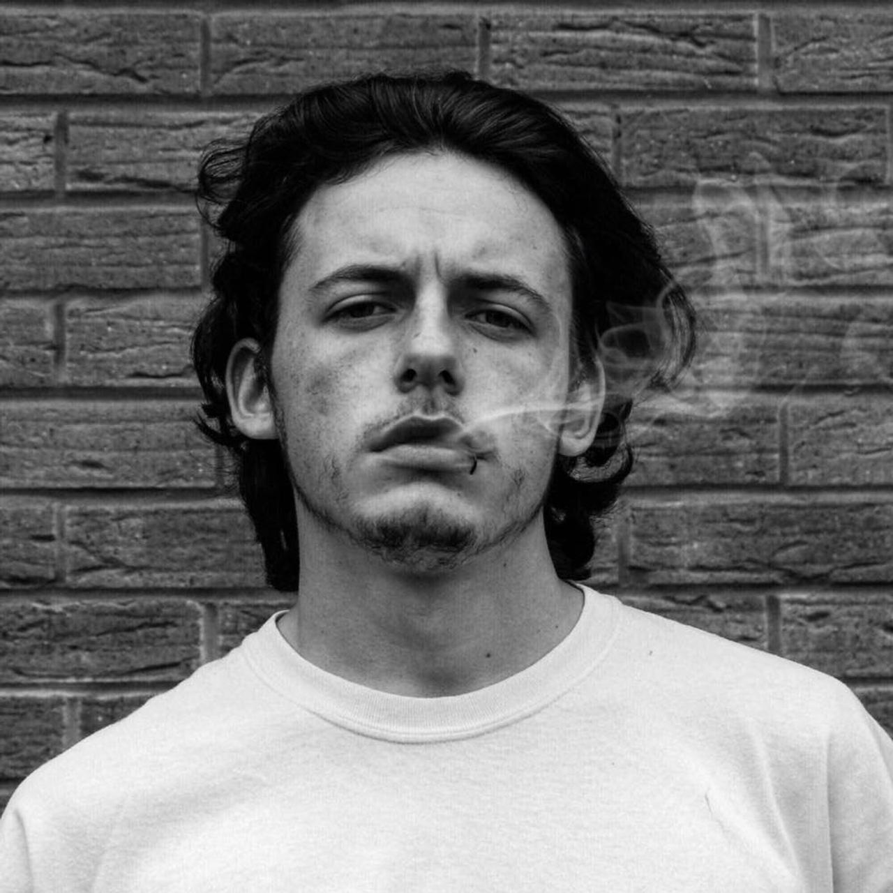 Matt Sheehan - 歌手 - 网易云音乐