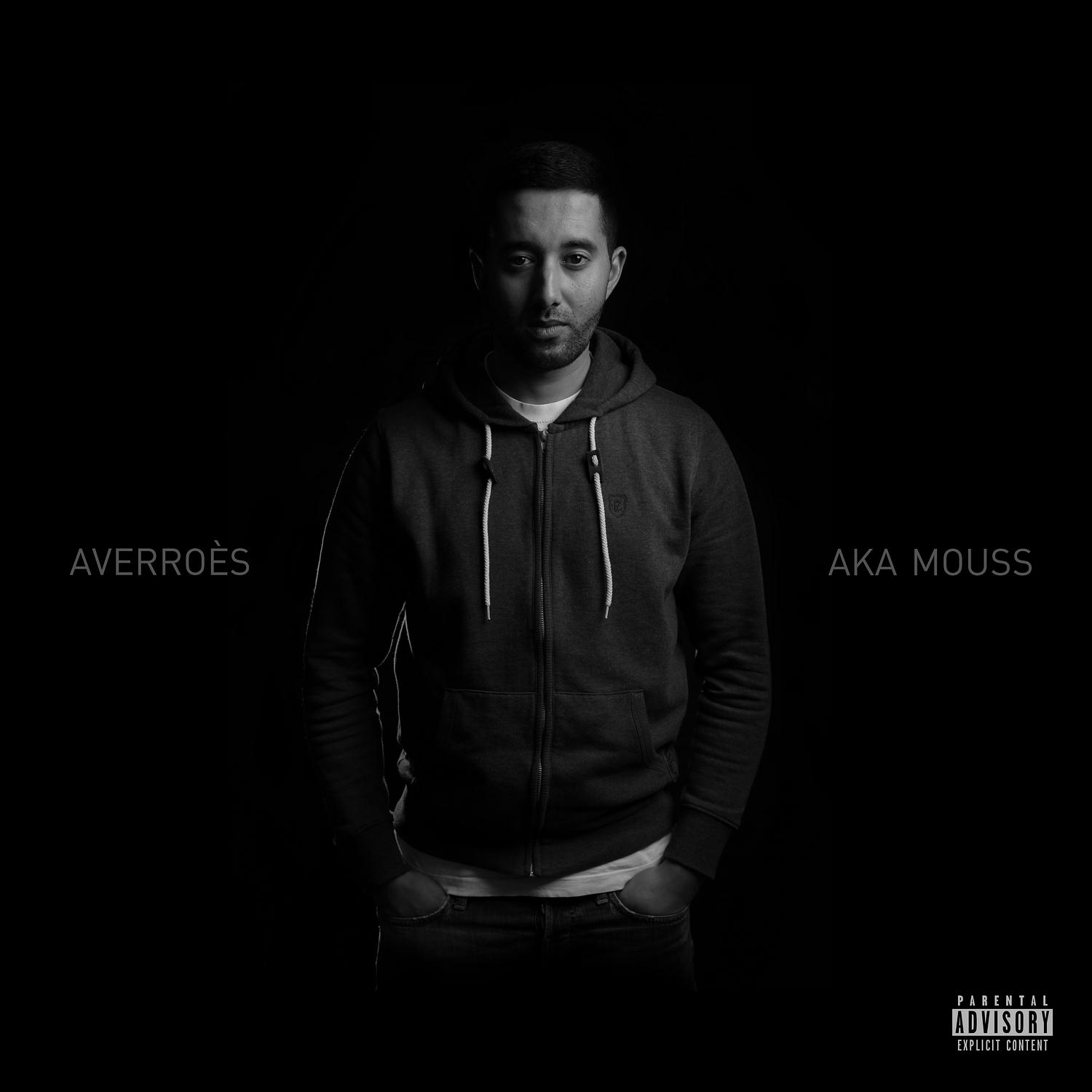 RETOUR AUX FONDAMENTAUX - Averroès/Doc Black/Aka Seul Two/Vieto/Defre ...