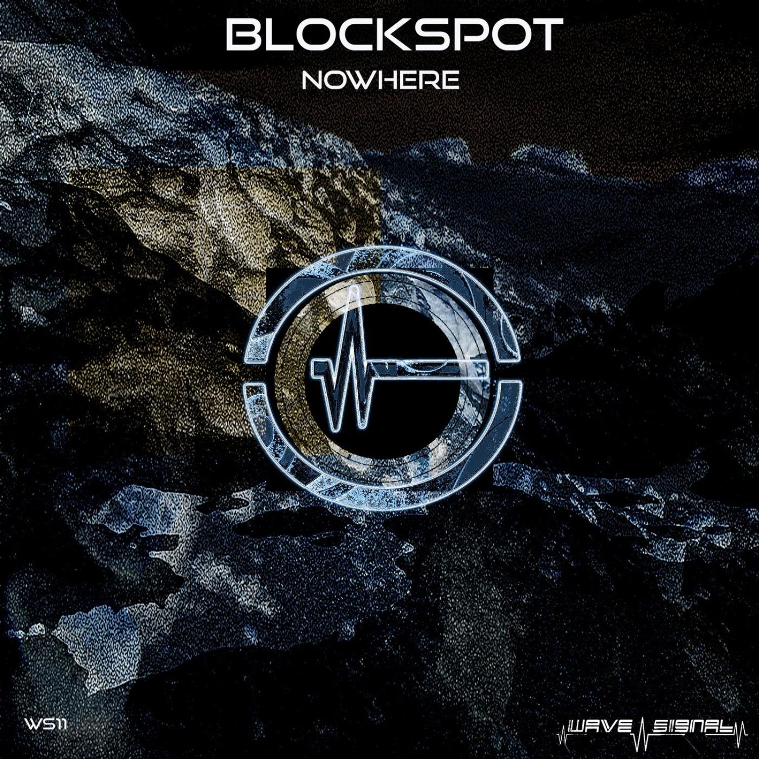 The Artic Loop (Original Mix) - Blockspot - 单曲 - 网易云音乐