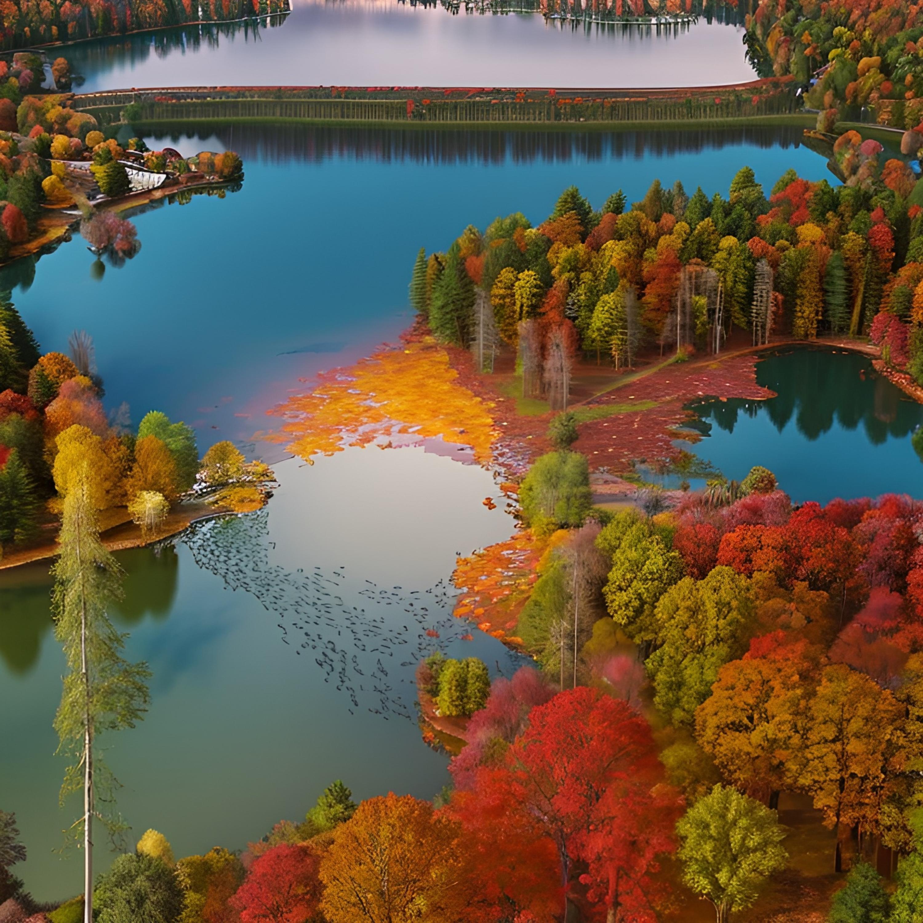 Goat - Professor S - 单曲 - 网易云音乐