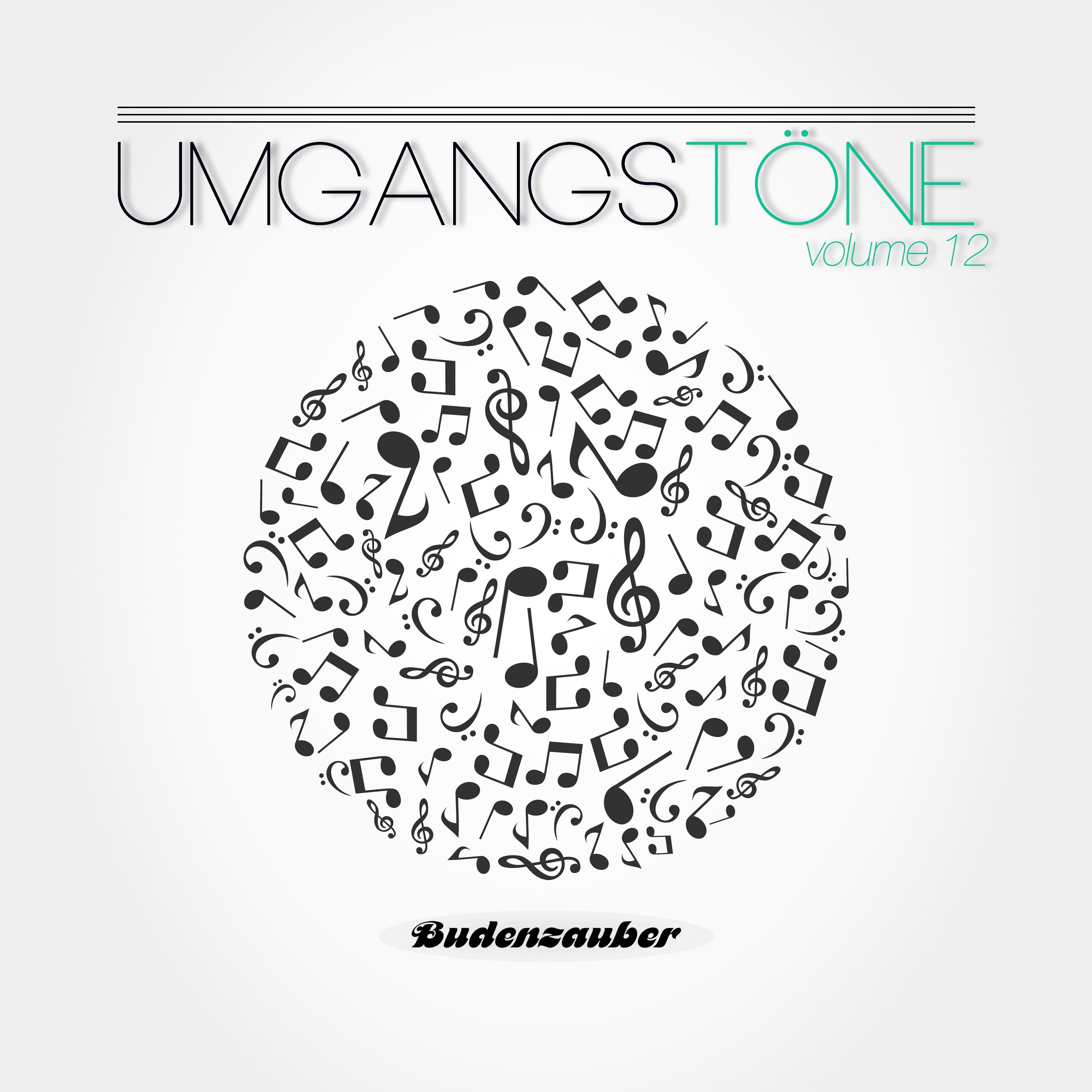 Meant to Be - Boss Axis/Label Mou - 单曲 - 网易云音乐