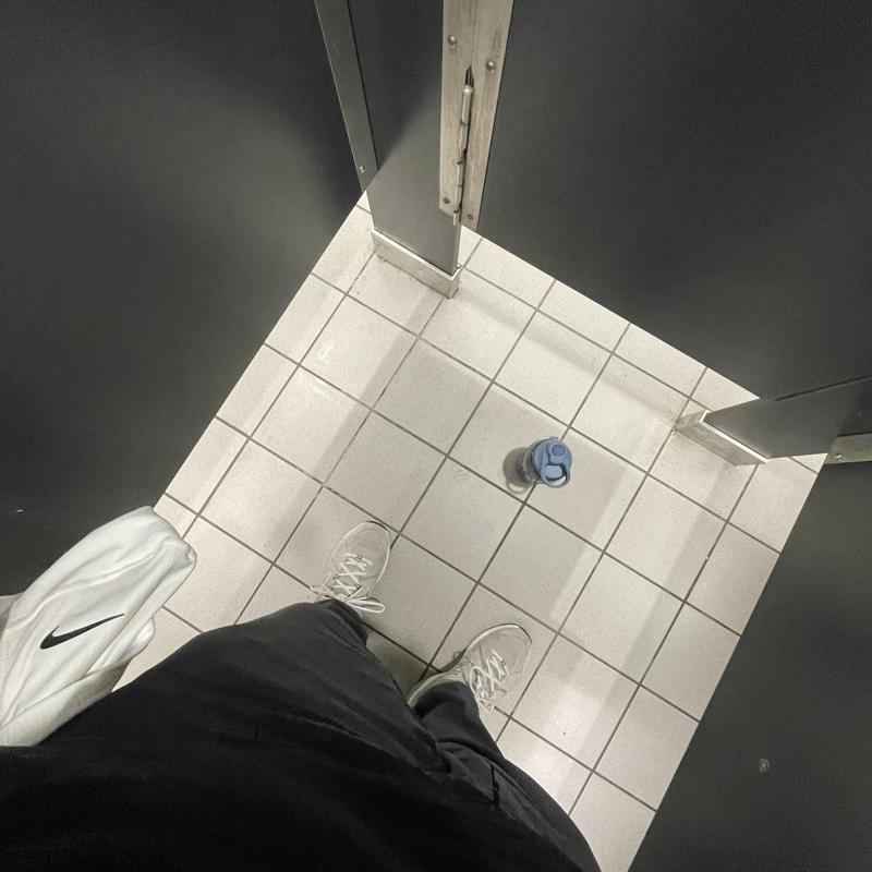 Attack N Defend - AlienWizz - 单曲 - 网易云音乐