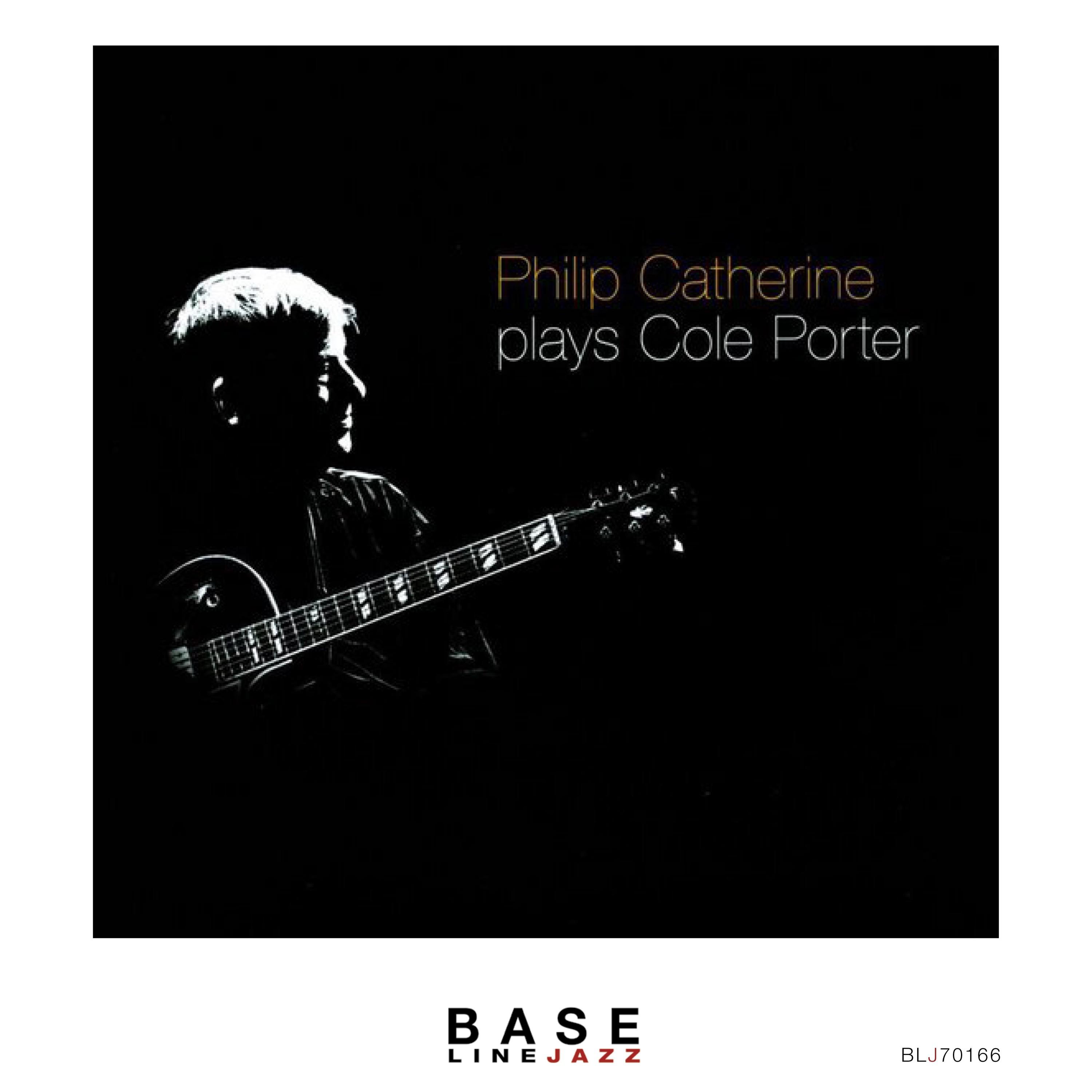 You Do Something to Me - Philippe Aerts/Karel Boehlee/Martijn Vink/Cole ...